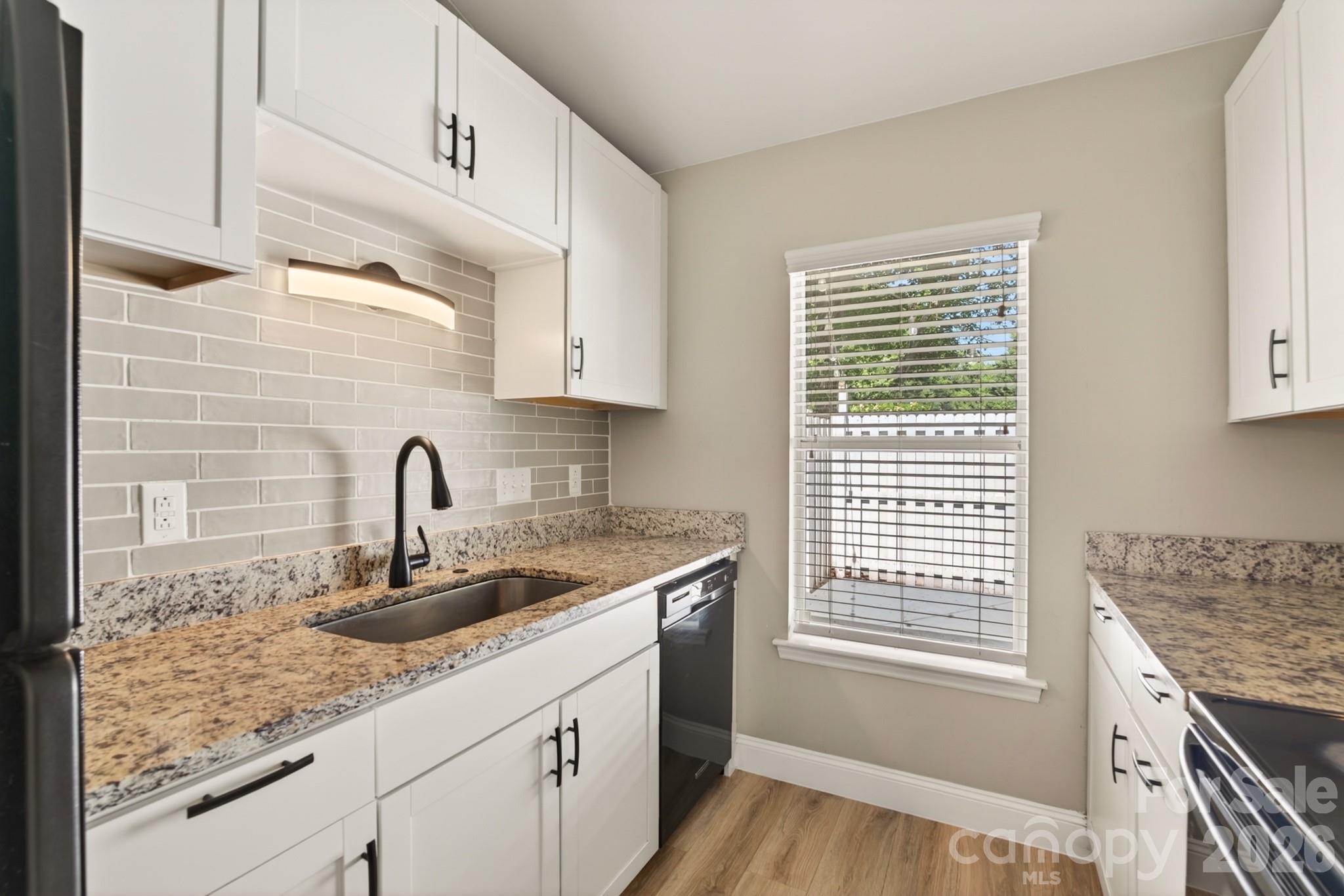 Photo 17 of 2705 Tiergarten Lane, Charlotte, NC