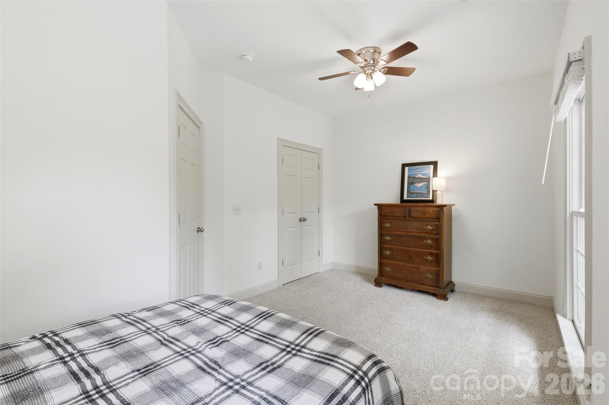 739 Julia Street, Fort Mill, SC - photo 24 of 49