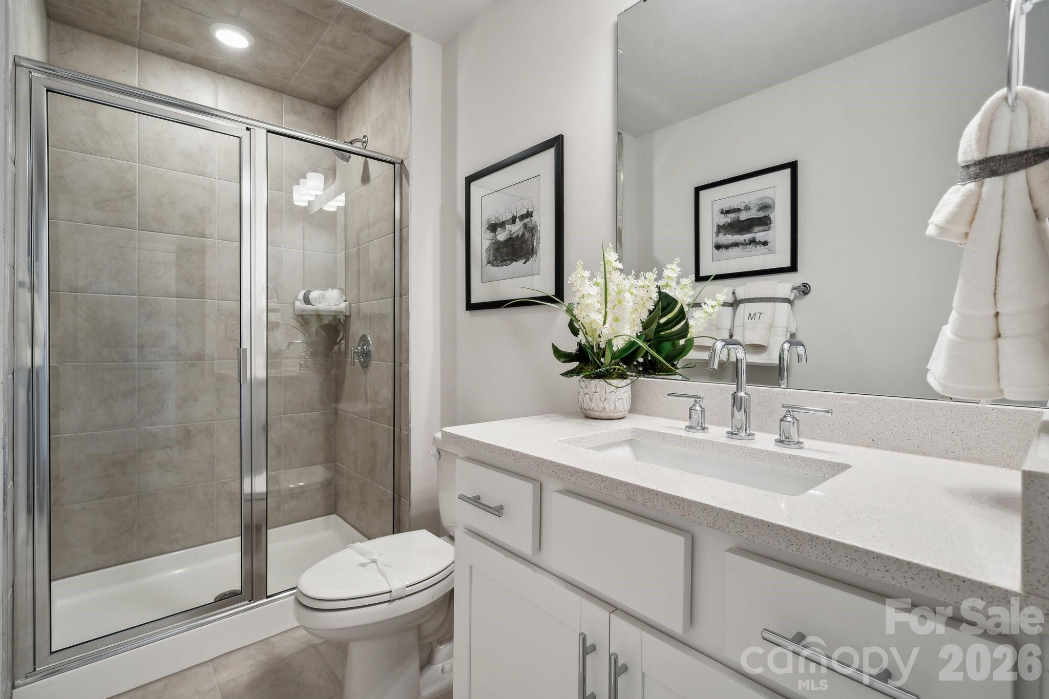 Photo 14 of 2159 Hawksworth Lane, Charlotte, NC