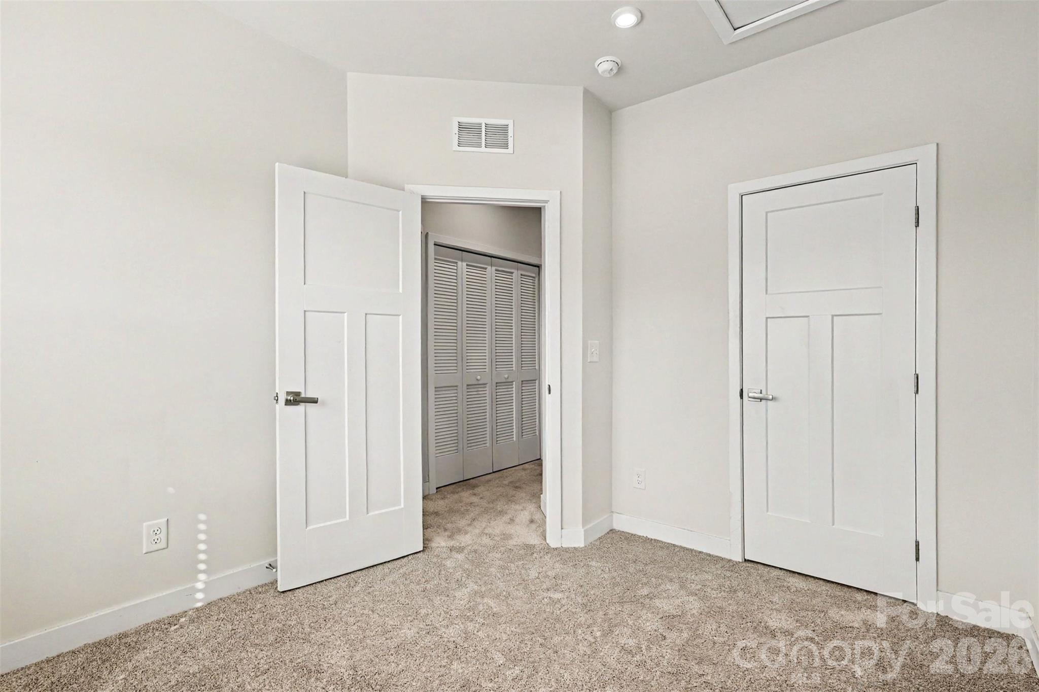Photo 20 of 1414 Newell Towns Lane, Charlotte, NC