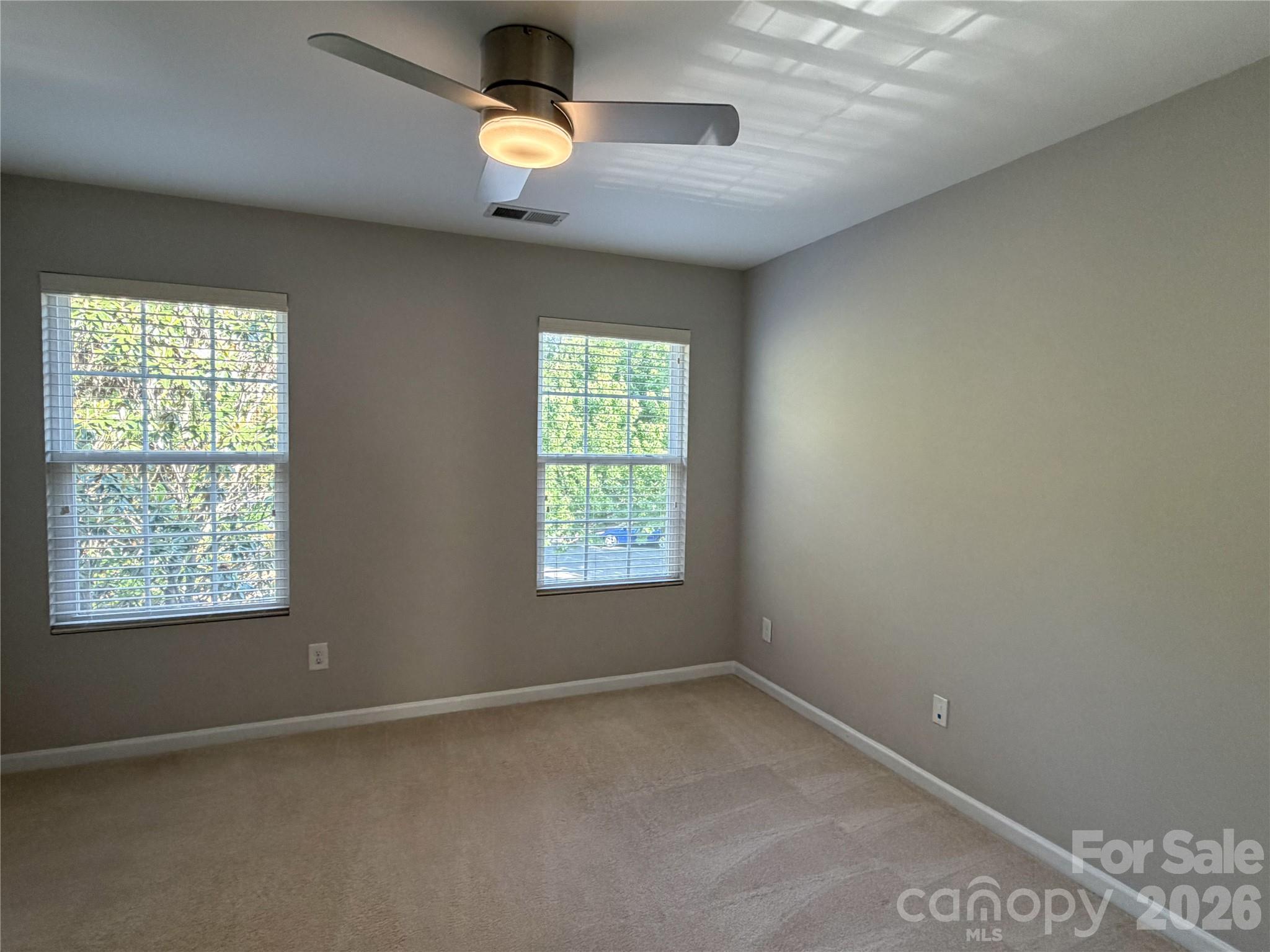 9974 Evergreen Terrace Drive, Charlotte, NC - photo 24 of 33