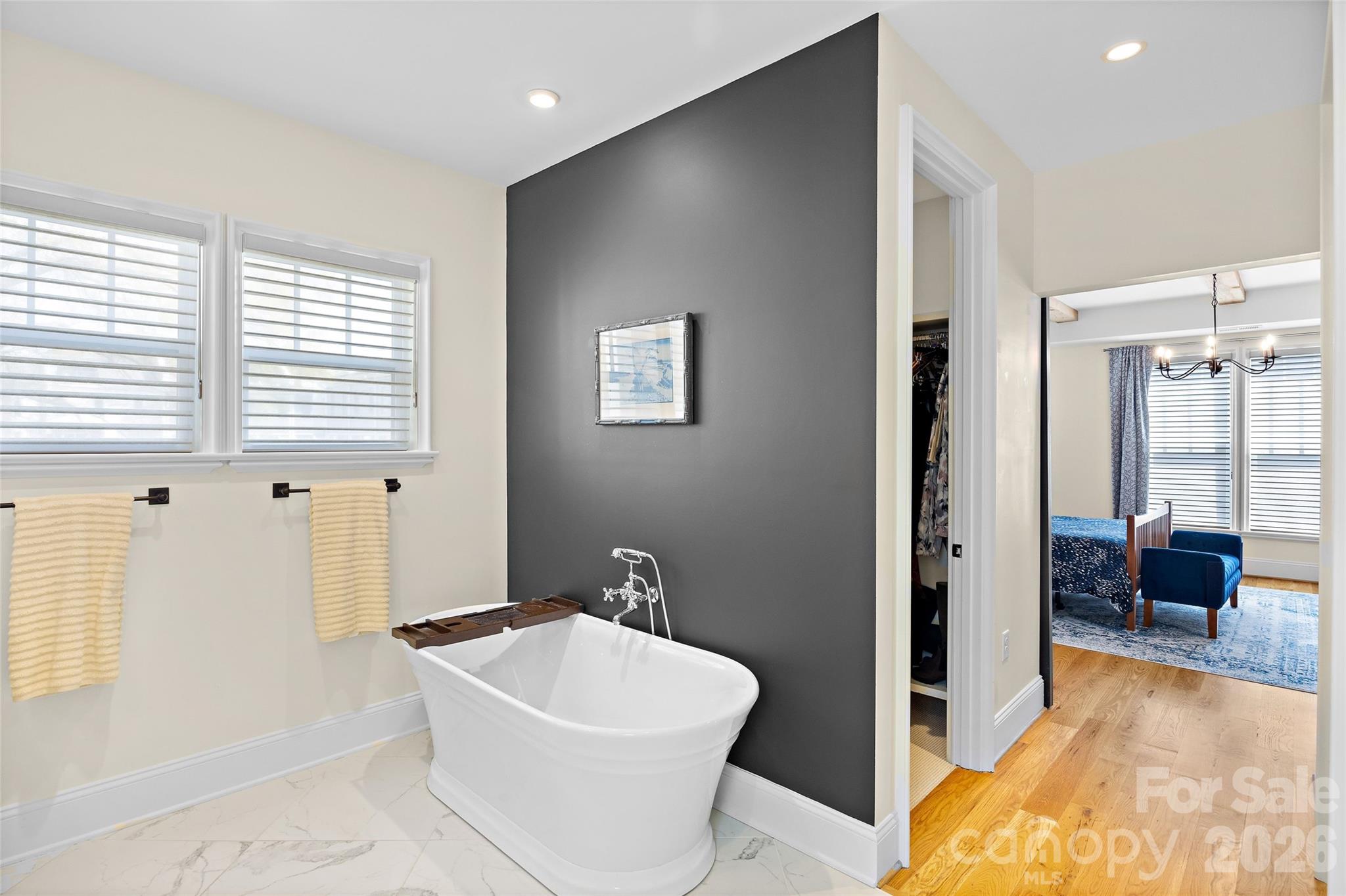 2649 Chesterfield Avenue, Charlotte, NC - photo 37 of 49