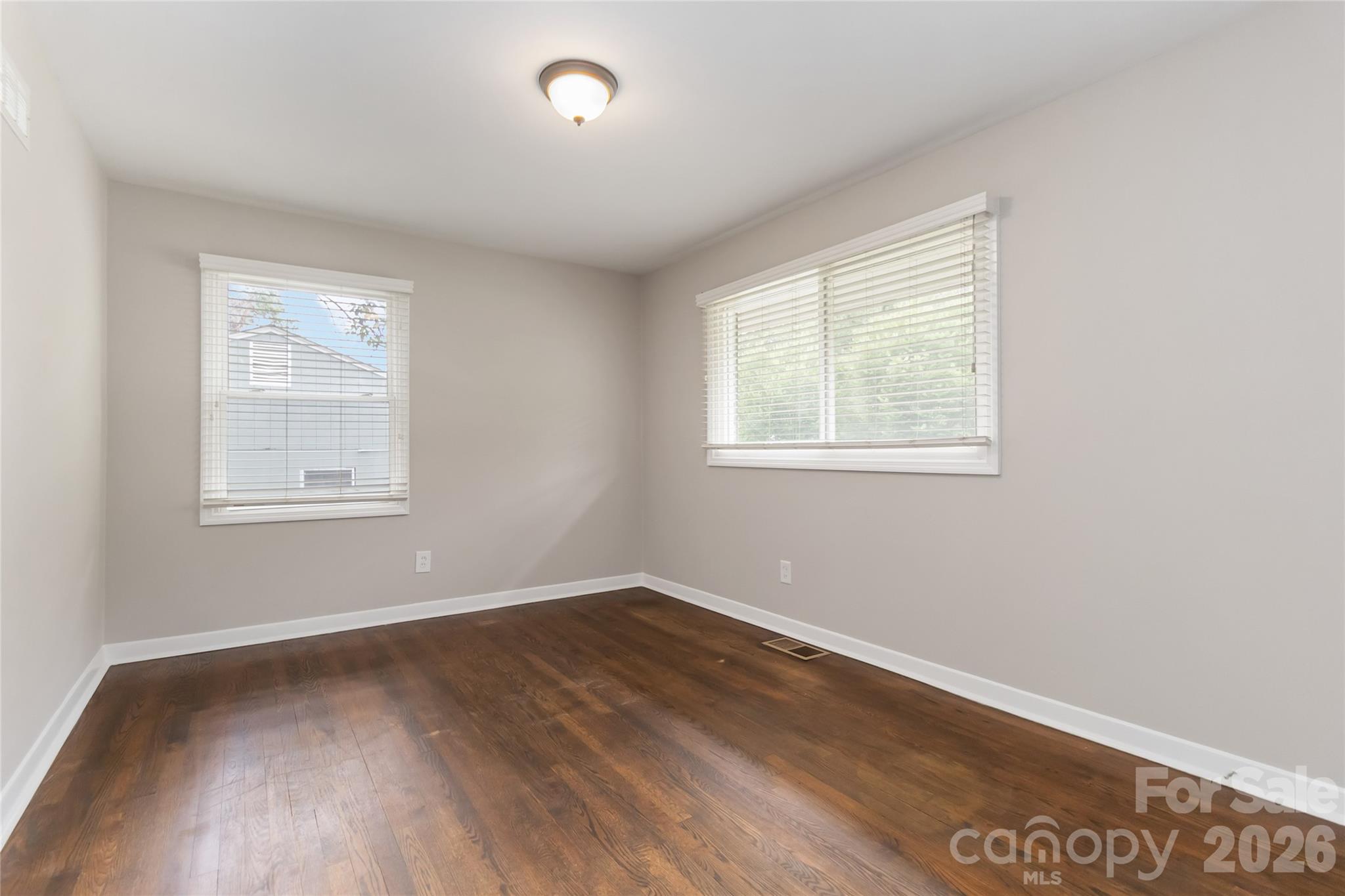 Photo 19 of 3526 Stonehaven Drive, Charlotte, NC