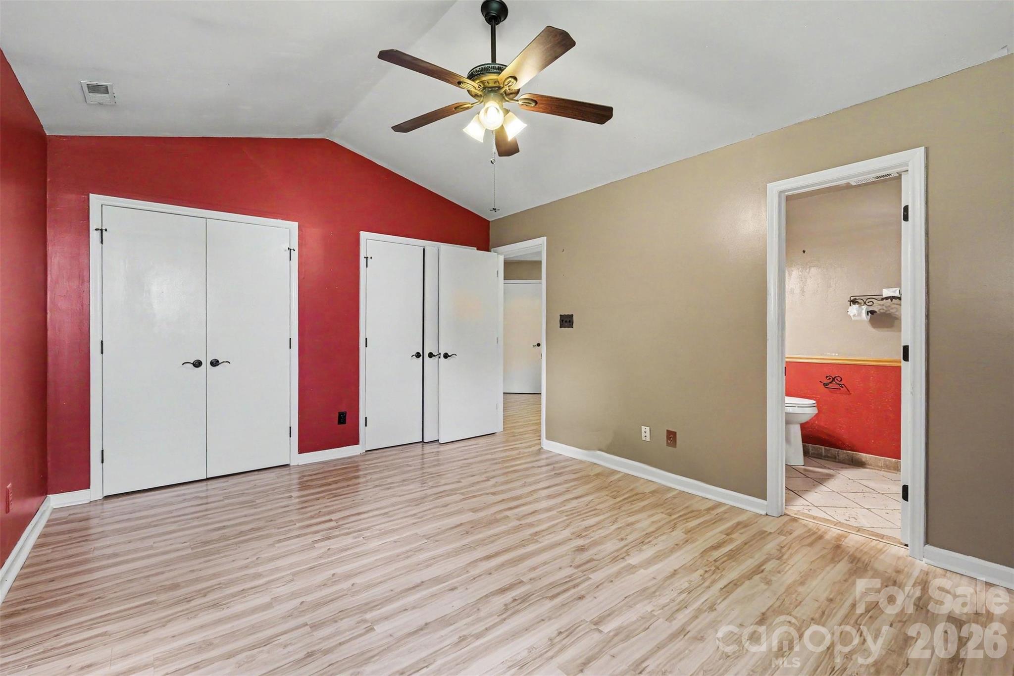 Photo 22 of 9330 Oren Thompson Road, Charlotte, NC