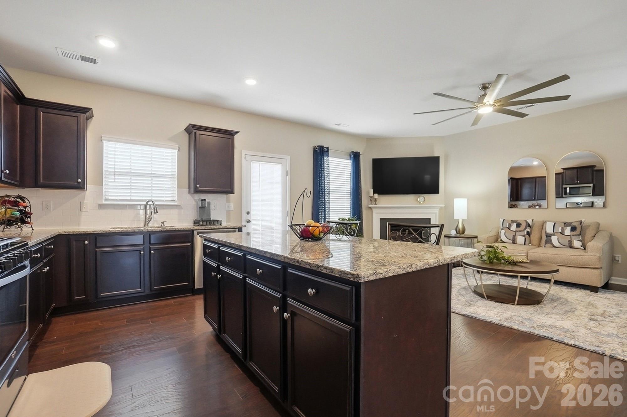 Photo 14 of 10630 Bradstreet Commons Way, Charlotte, NC