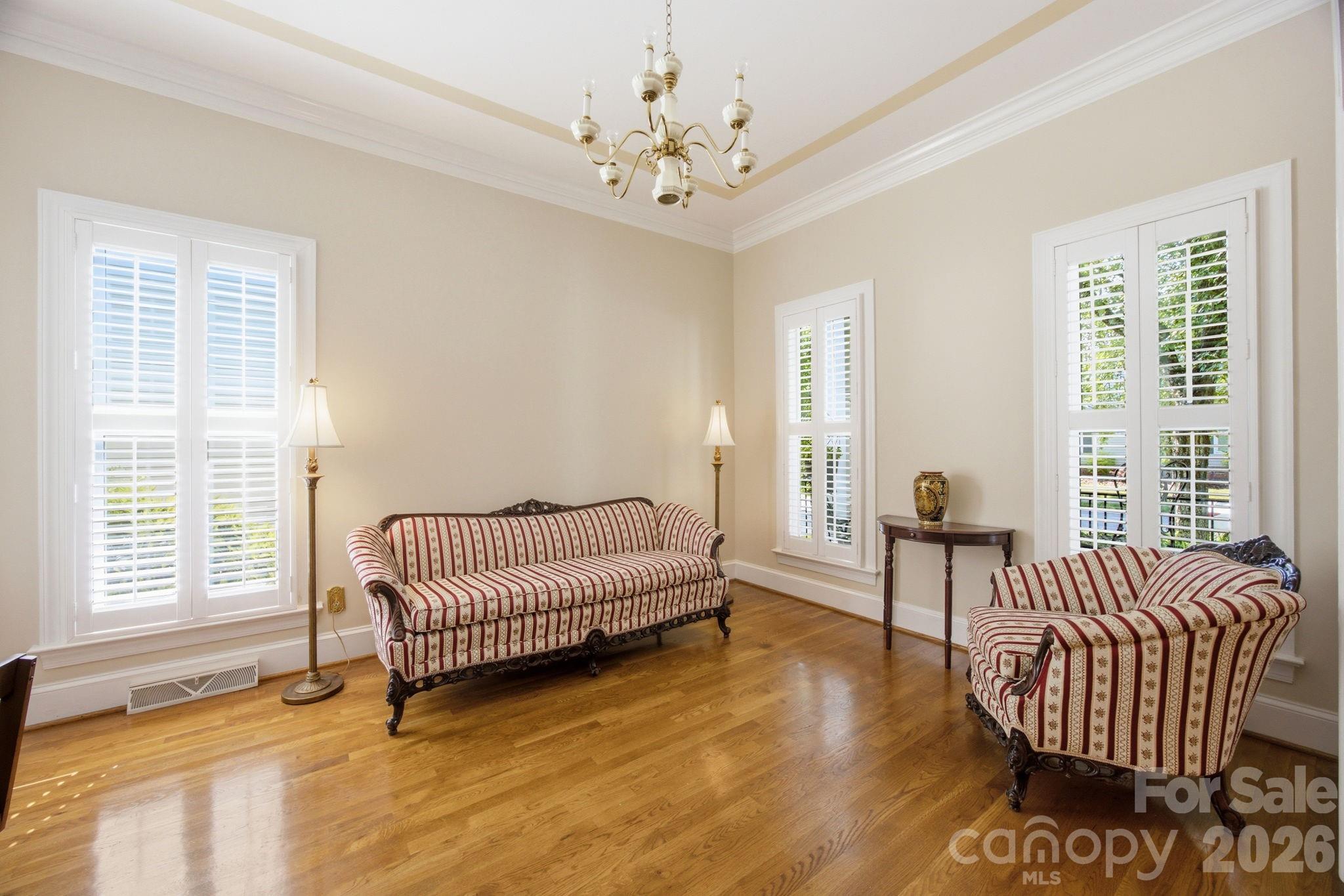 Photo 3 of 2608 Saintfield Place, Charlotte, NC