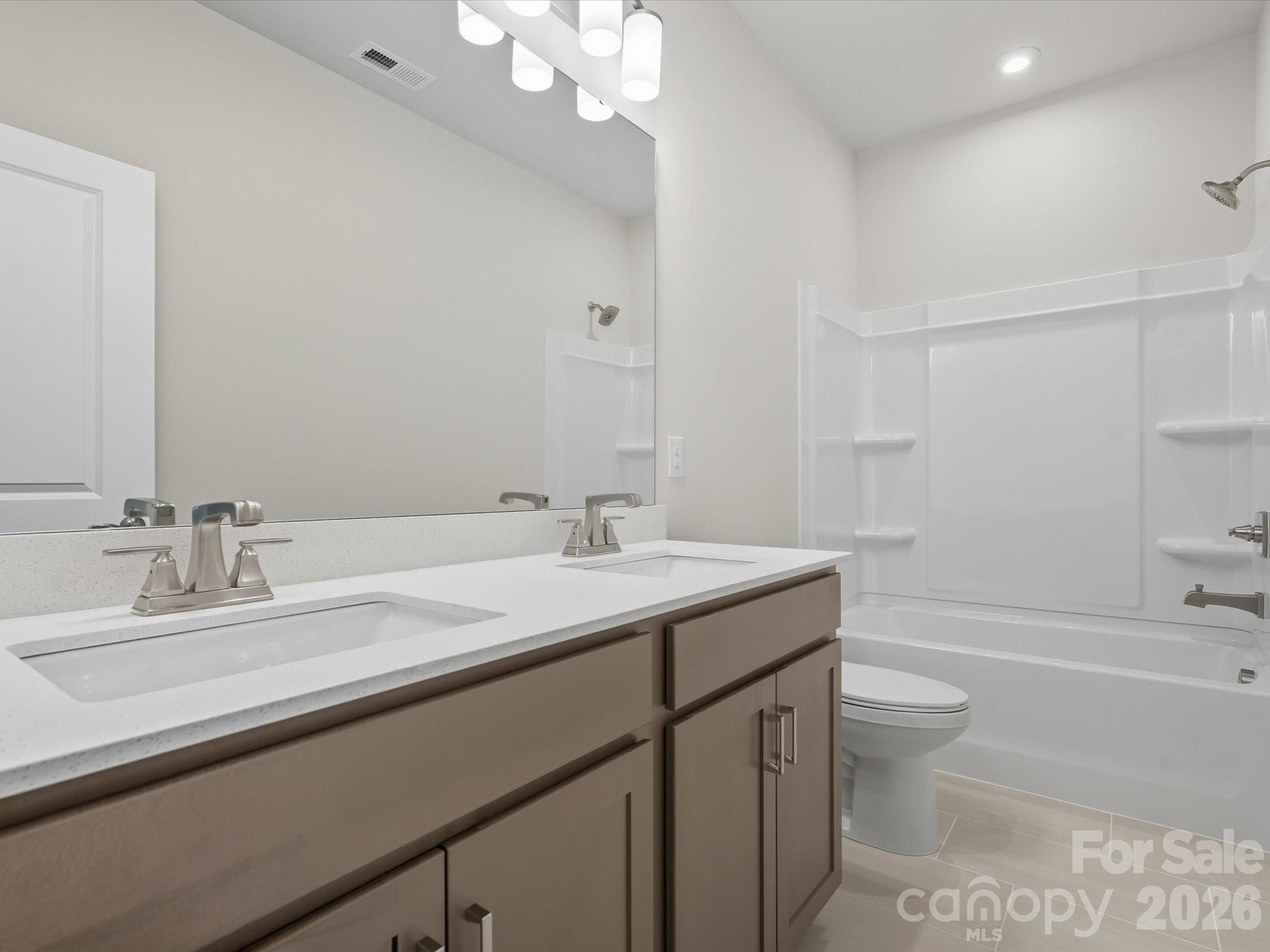 323 Ardmore Drive, Belmont, NC - photo 20 of 24