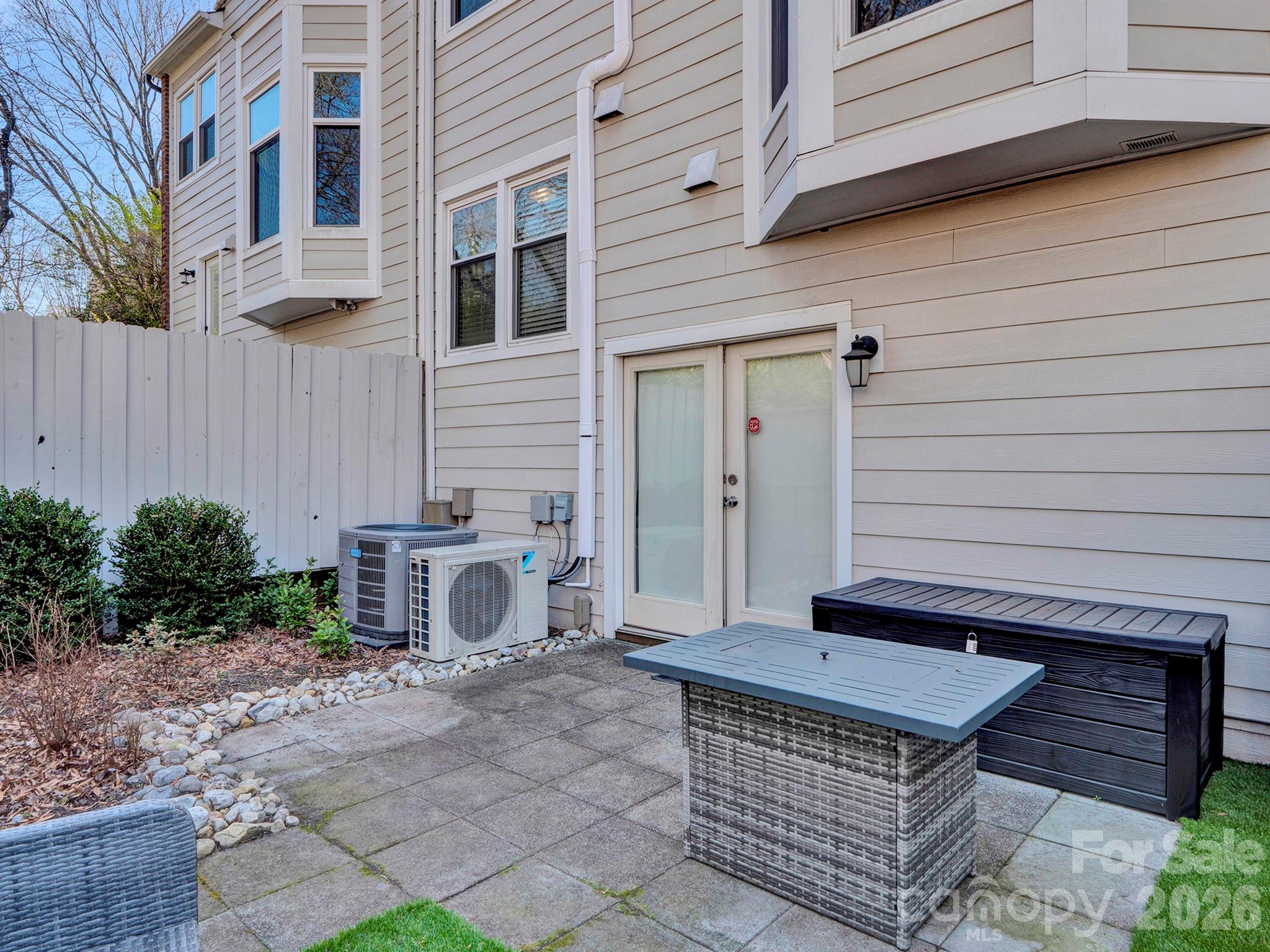 Photo 27 of 239 S Clarkson Street, Charlotte, NC