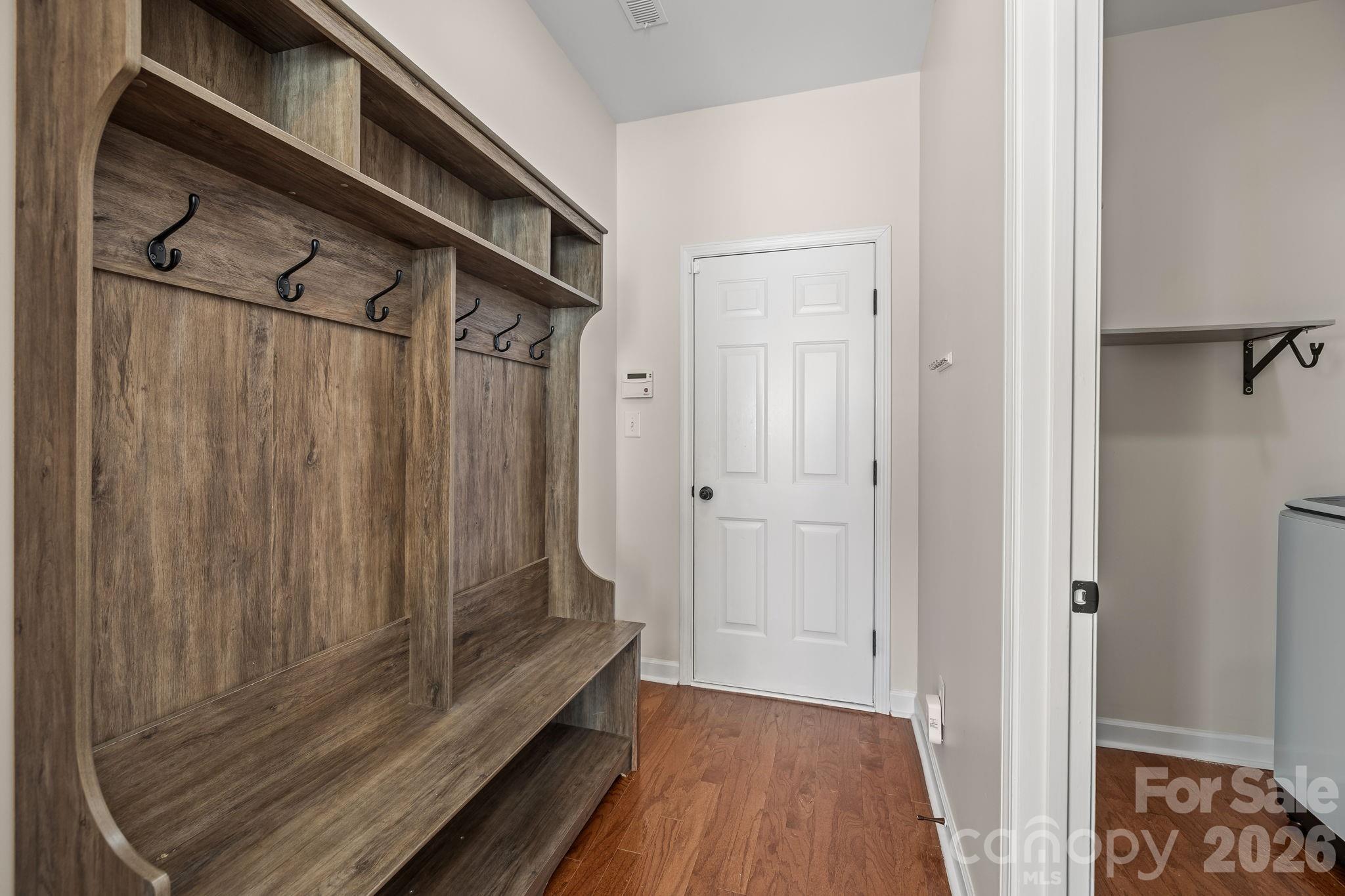 831 Irish Green Drive, Clover, SC - photo 17 of 35