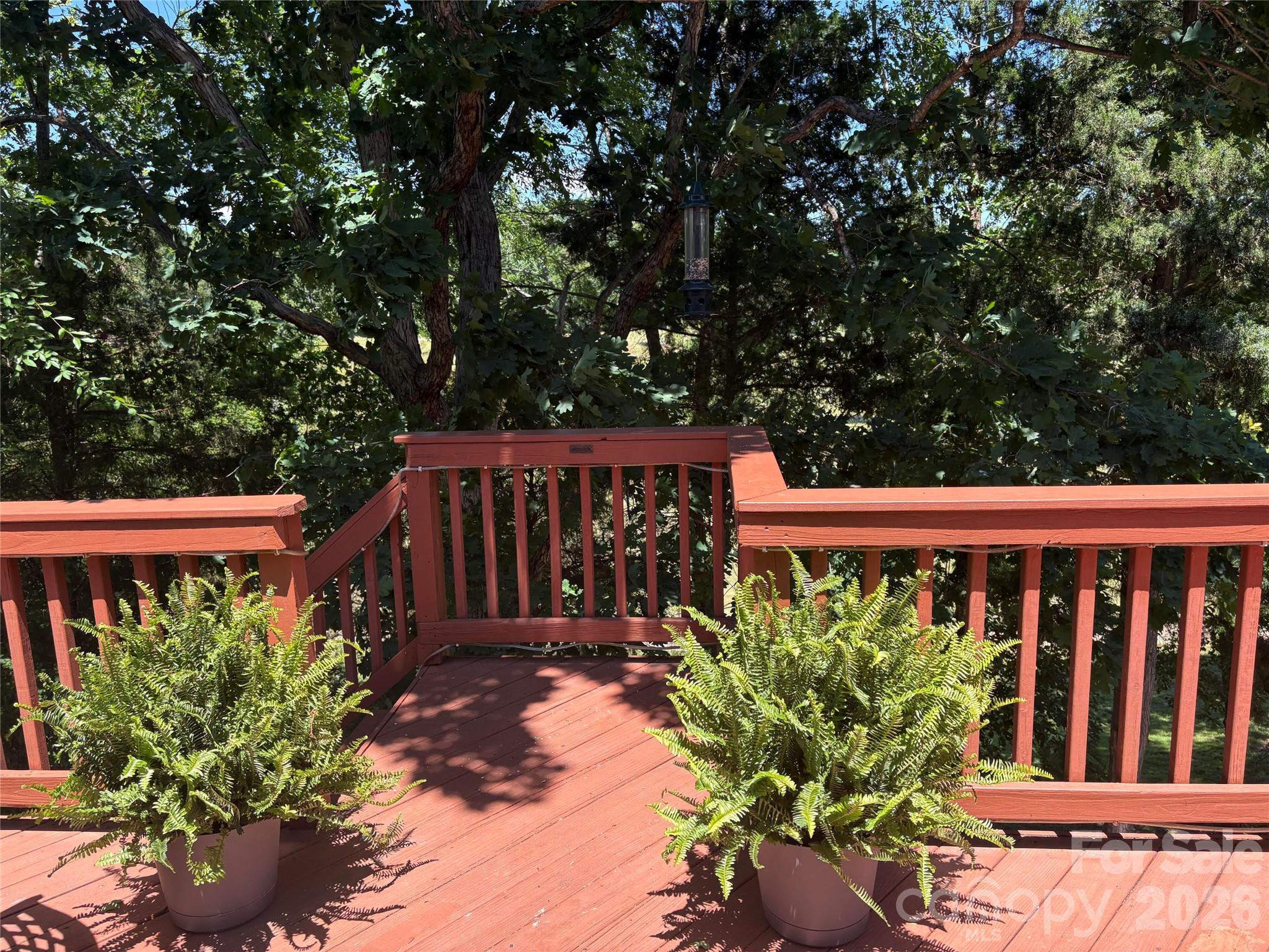 Home for sale at 12601 Kane Alexander Drive, Huntersville, NC — photo 32 of 38