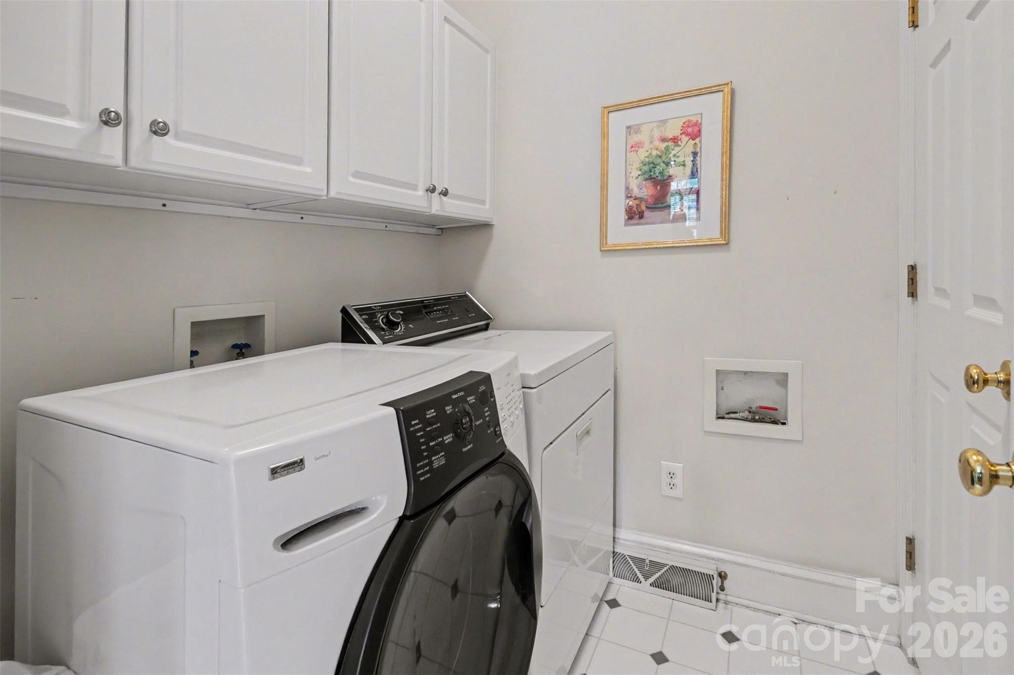 Photo 22 of 6739 Red Maple Drive, Charlotte, NC