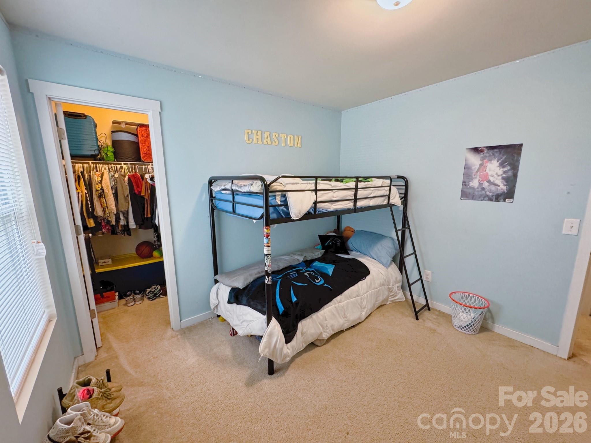 Photo 15 of 4620 Gibbons Link Road, Charlotte, NC