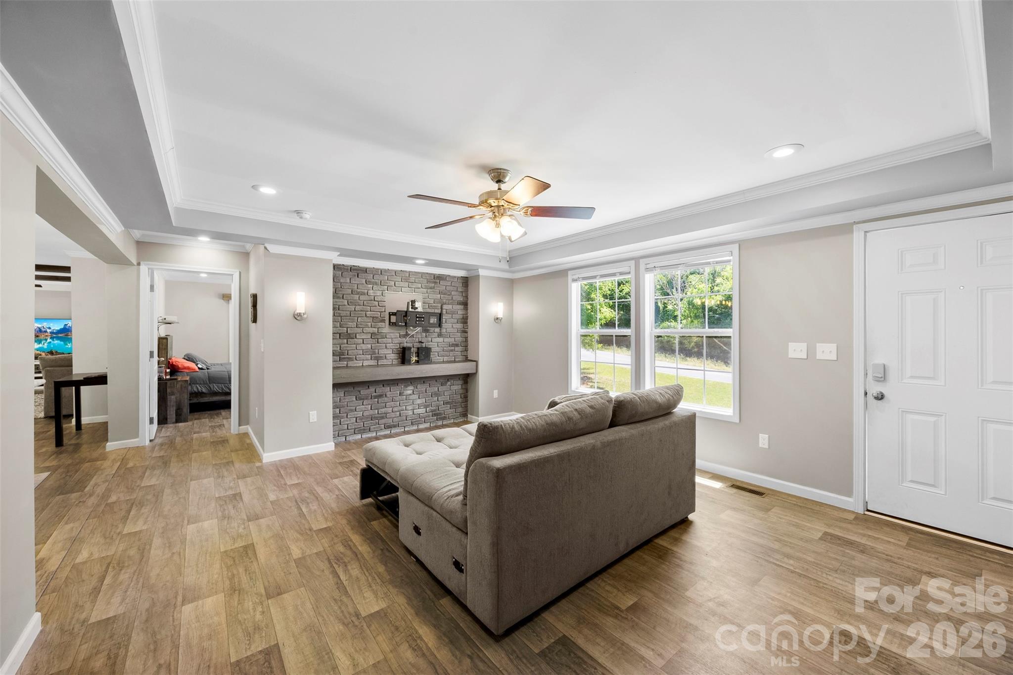 959 Wendover Heights Drive, Shelby, NC - photo 12 of 40