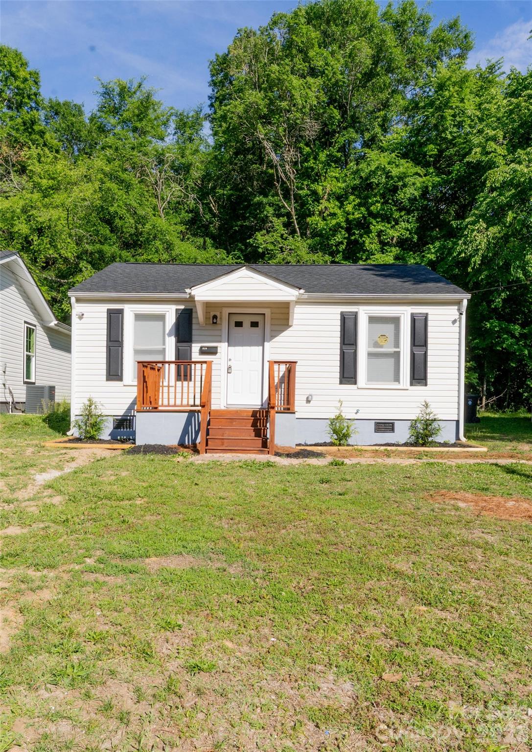 315 Broad Drive SW, Concord, NC - photo 2 of 28
