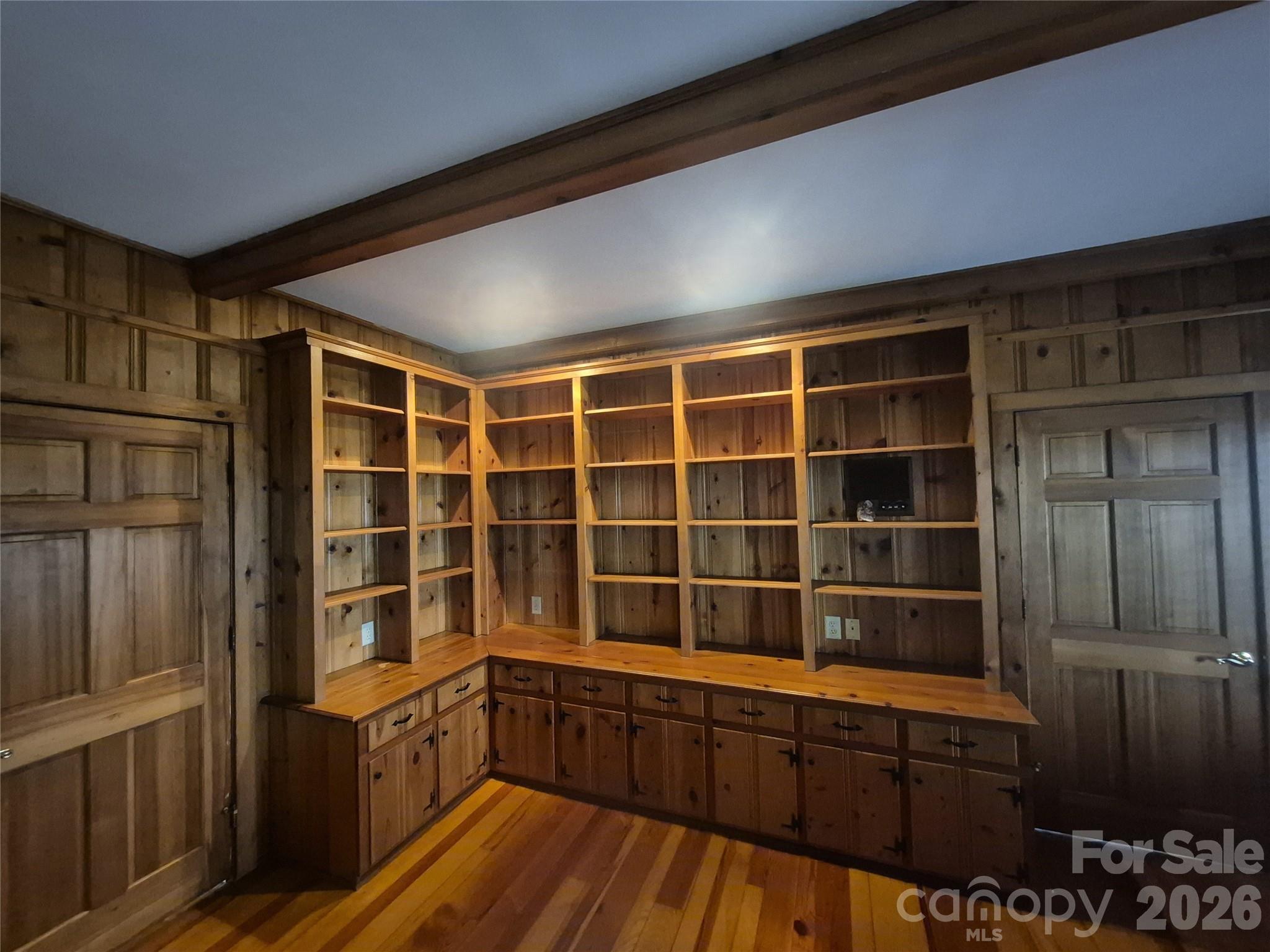 300 Cottonstone Lane, Troy, NC - photo 6 of 43