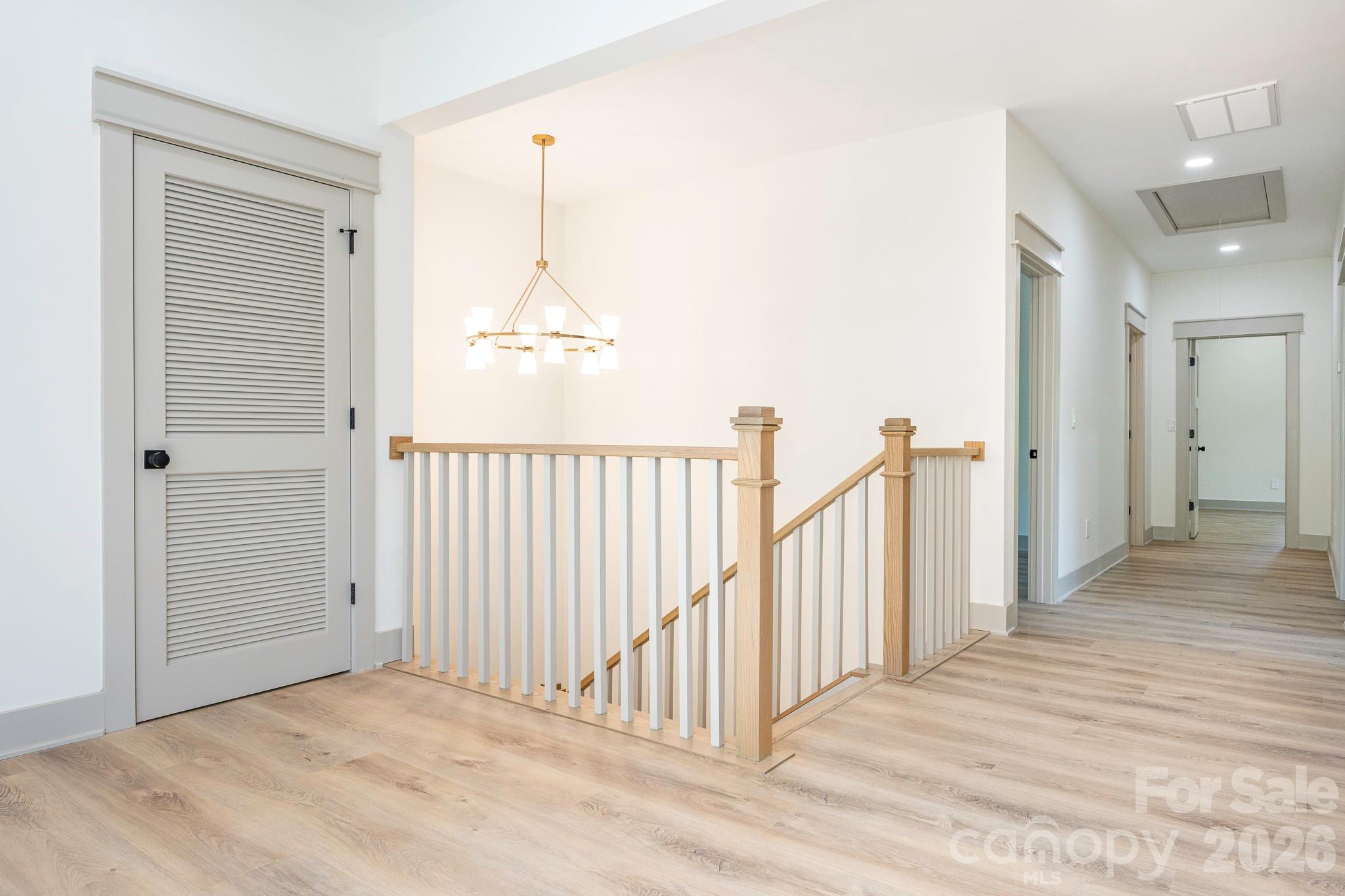 Photo 23 of 1617 Parson Street, Charlotte, NC