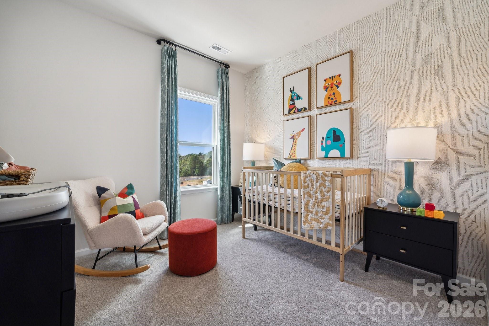 Photo 26 of 2159 Hawksworth Lane, Charlotte, NC