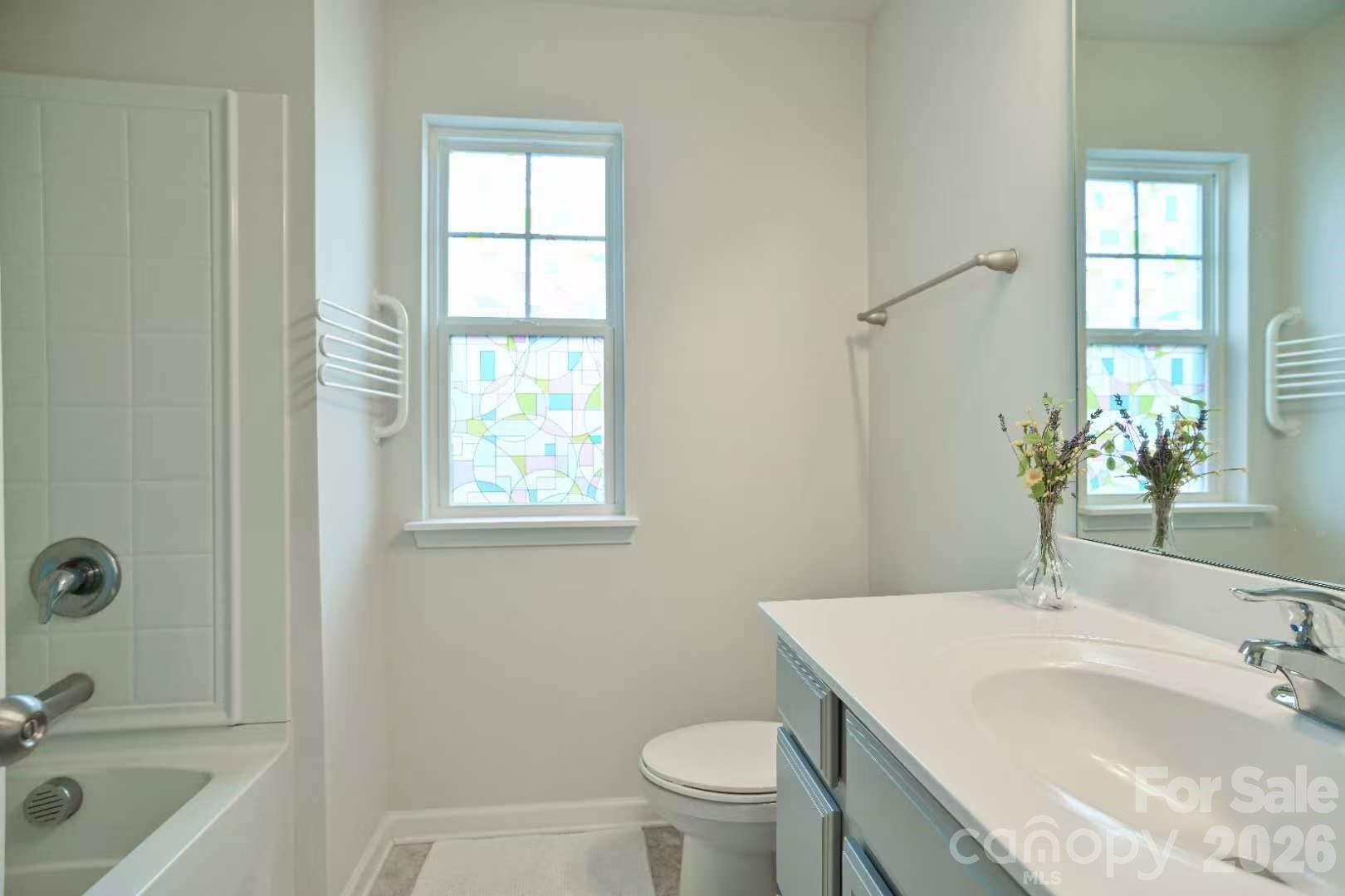 Photo 14 of 14432 Targert Lane, Charlotte, NC