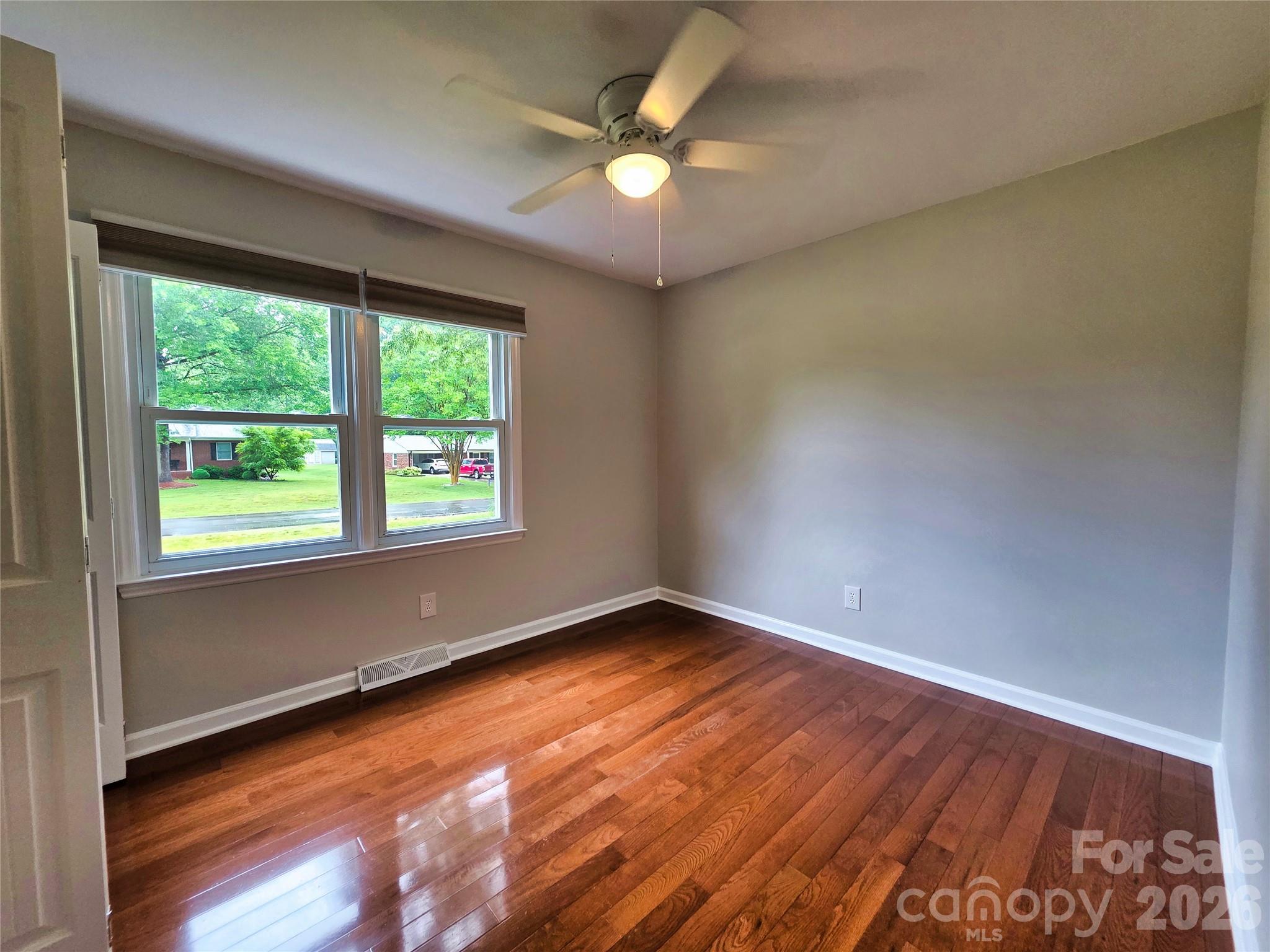 158 W Meadowview Drive, Statesville, NC - photo 19 of 28