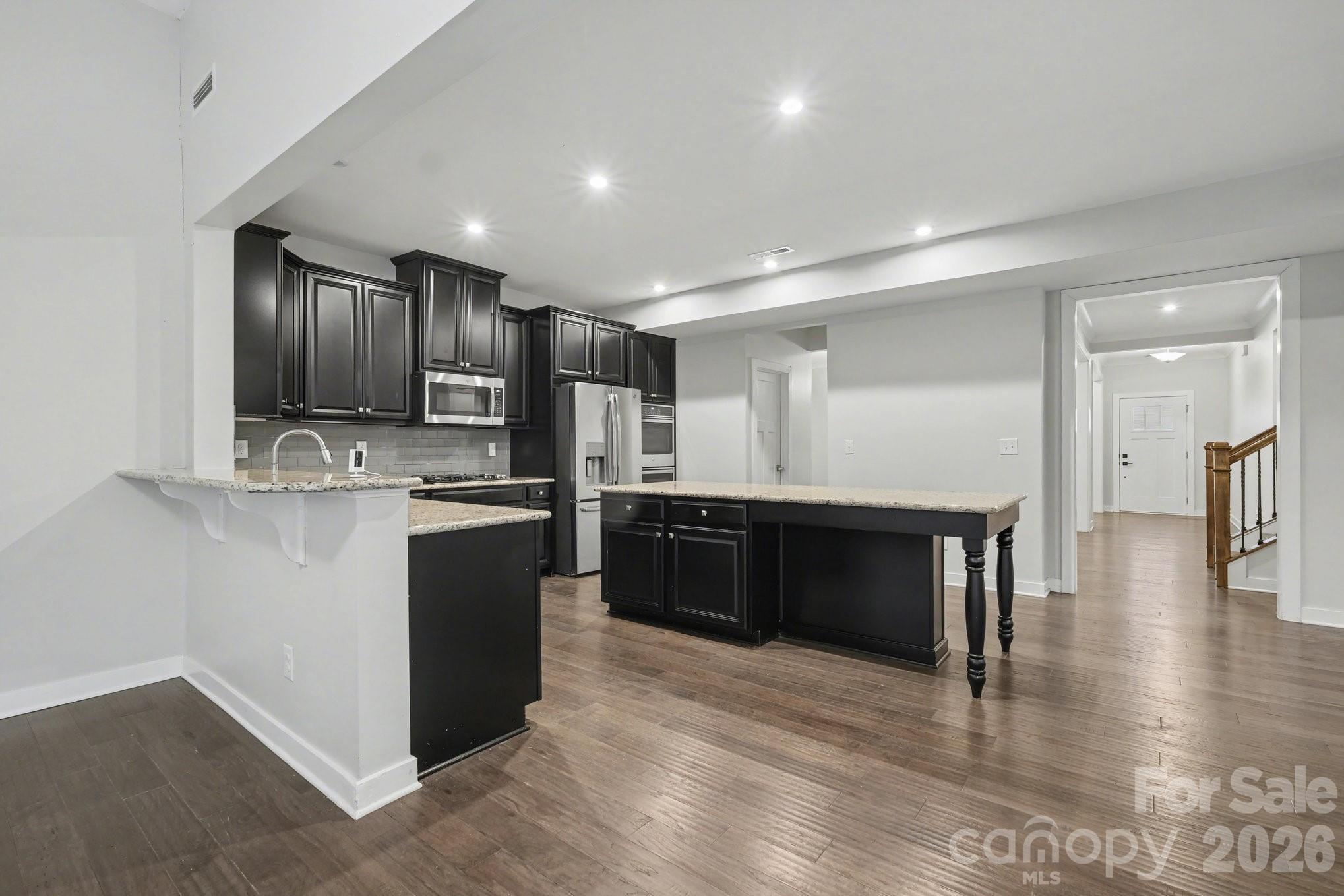 Photo 13 of 10474 Black Locust Lane, Charlotte, NC