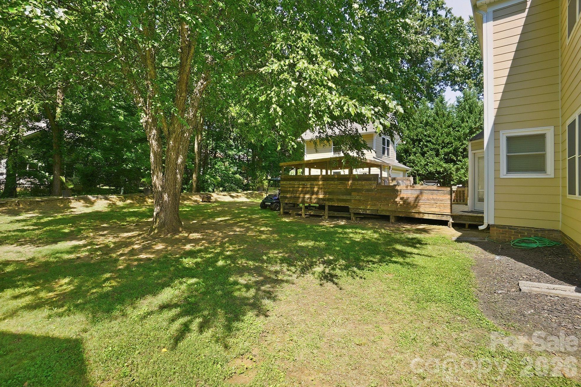 Photo 26 of 9912 Park Springs Court, Charlotte, NC
