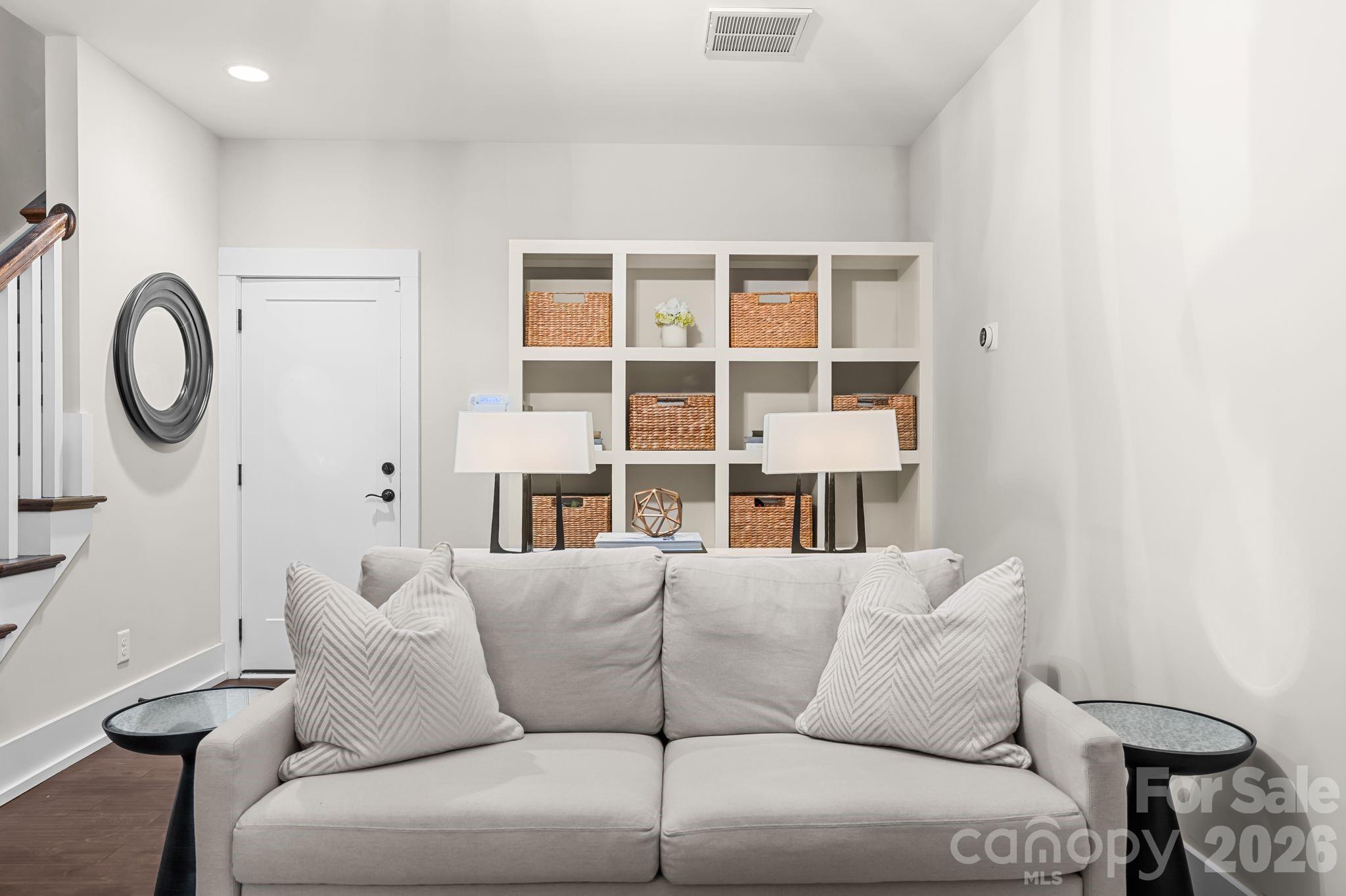 1636 Kenilworth Avenue, Charlotte, NC - photo 22 of 35