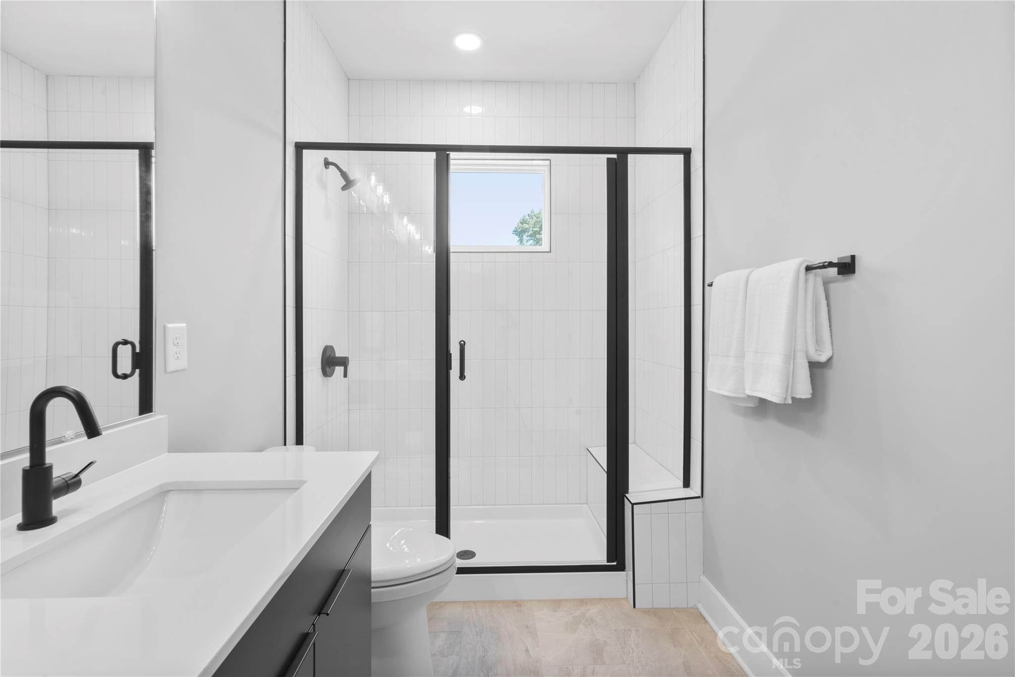 242 Freeland Lane, Charlotte, NC - photo 20 of 30