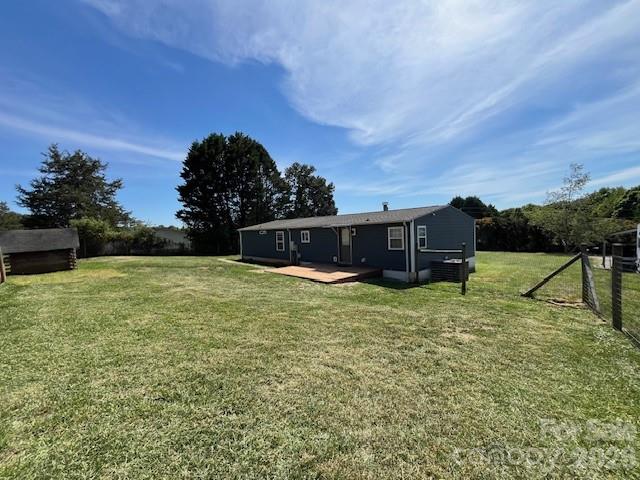 4790 Kent Street, Maiden, NC - photo 15 of 18