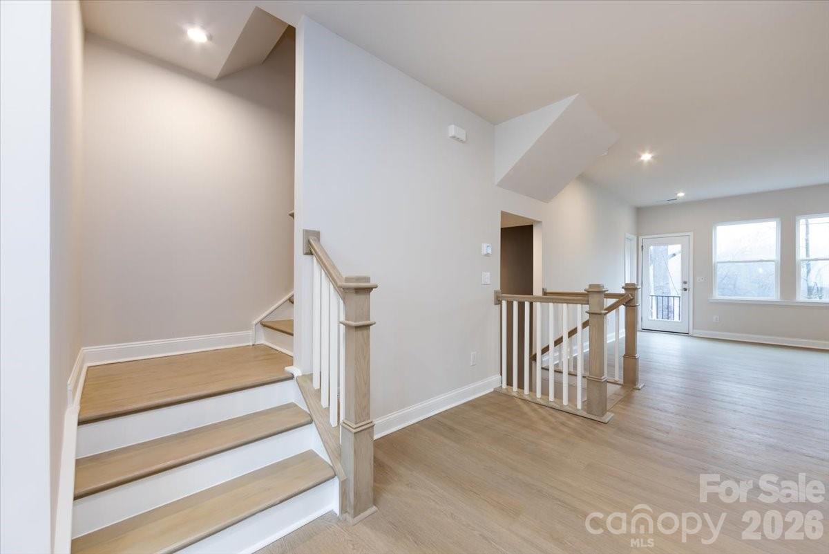 Photo 23 of 8030 Cedarsmith Court, Charlotte, NC