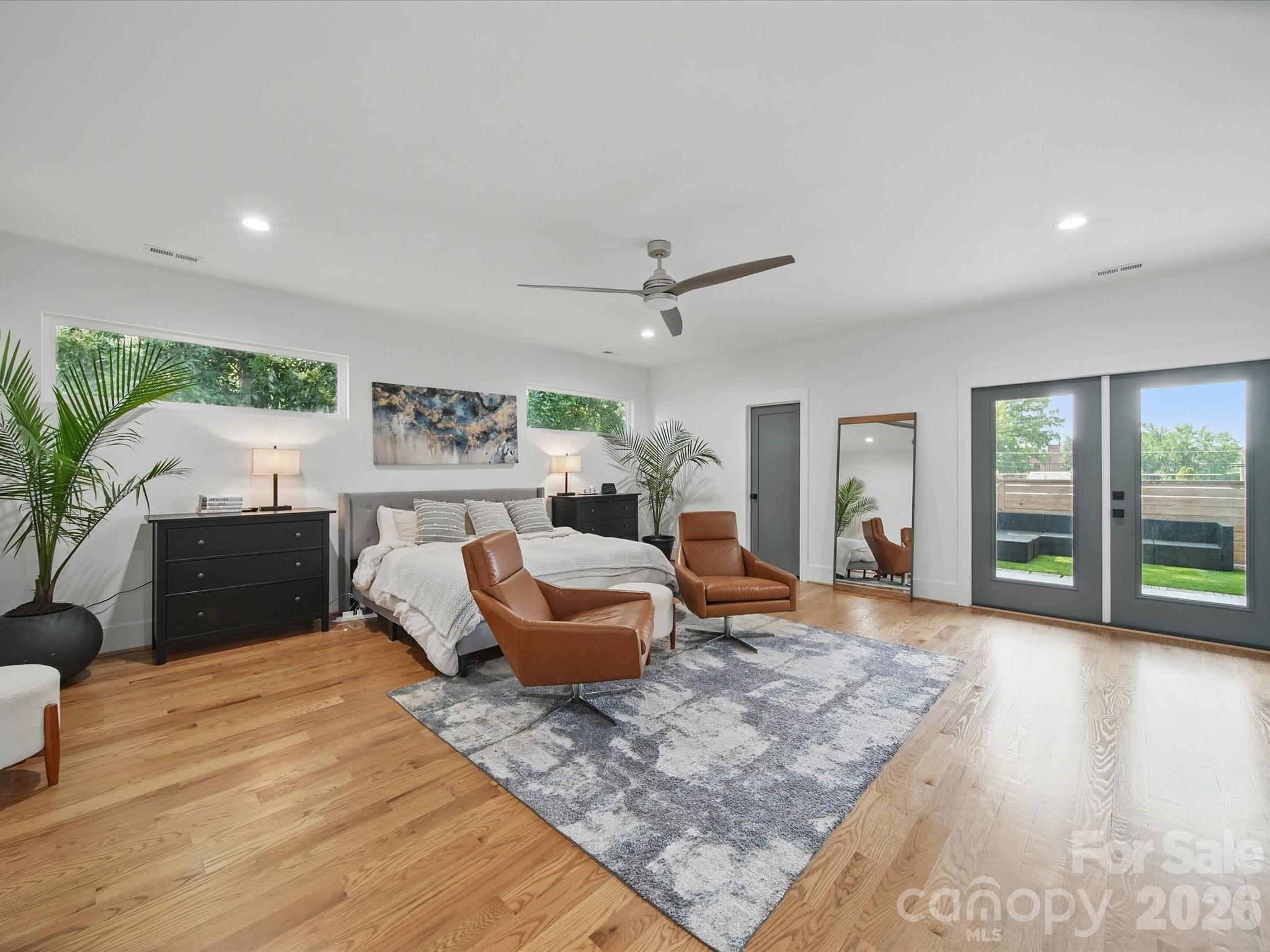 708 Cross Trail Drive, Charlotte, NC - photo 22 of 45