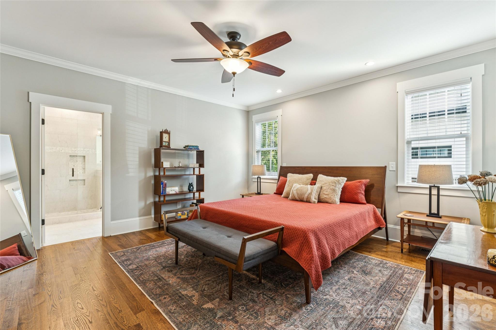 111 N Turner Avenue, Charlotte, NC - photo 18 of 47