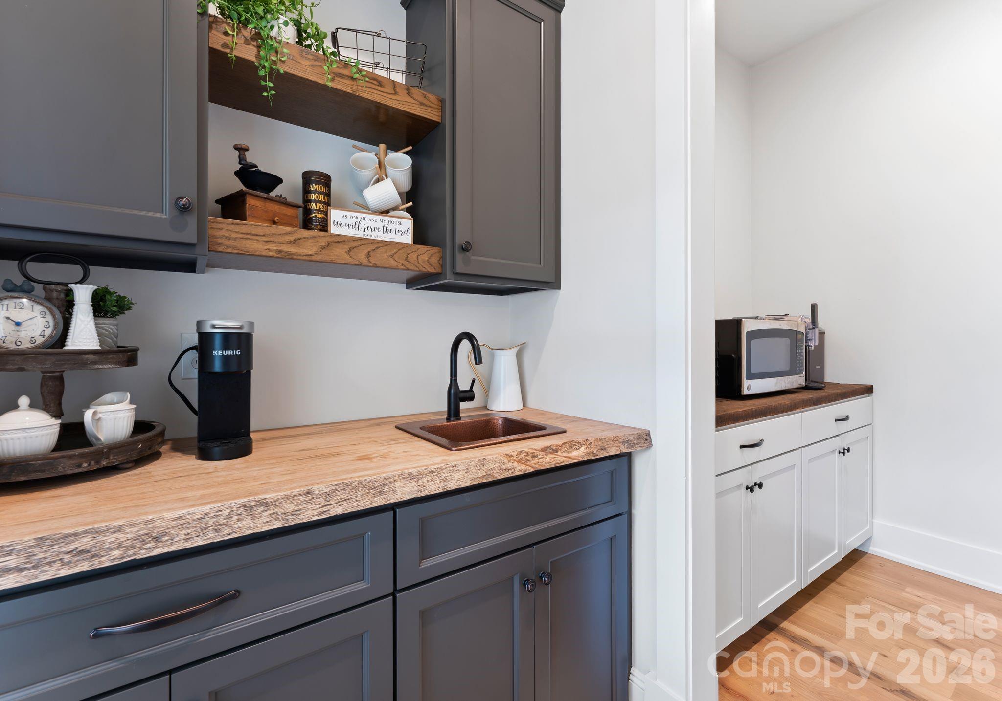 3760 Cappadocia Church Road, Polkton, NC - photo 10 of 49