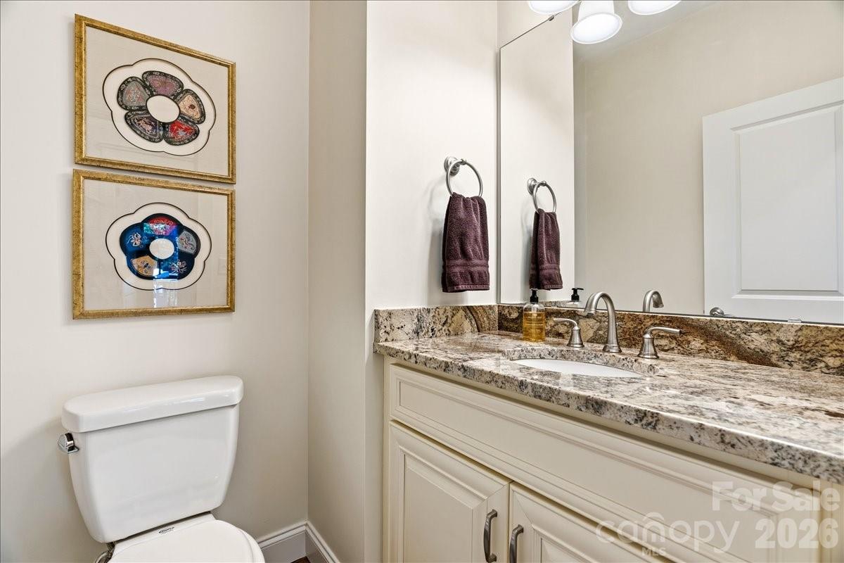 15 Quail Hollow Drive, Arden, NC - photo 11 of 37