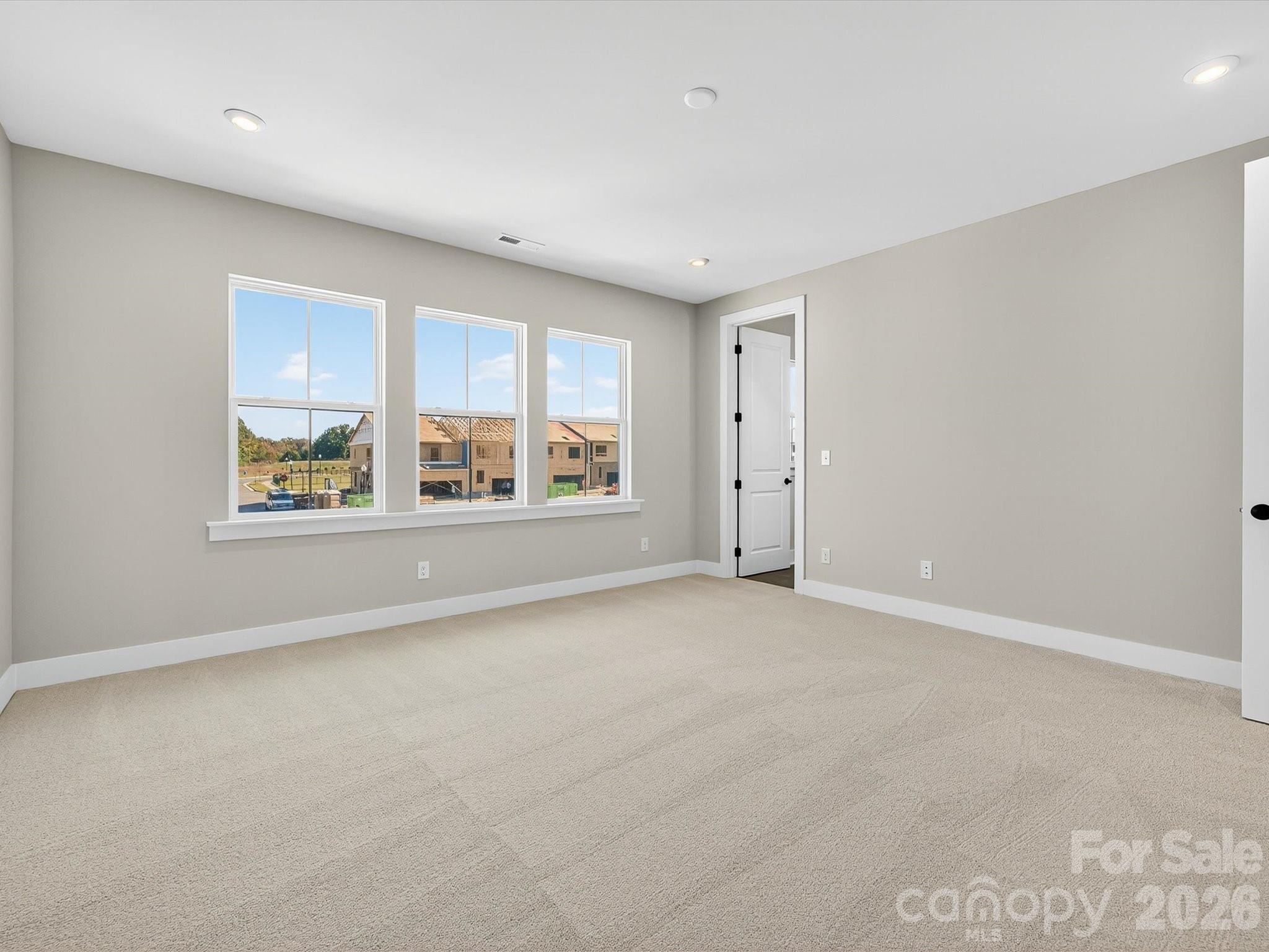 325 Ardmore Drive, Belmont, NC - photo 18 of 27
