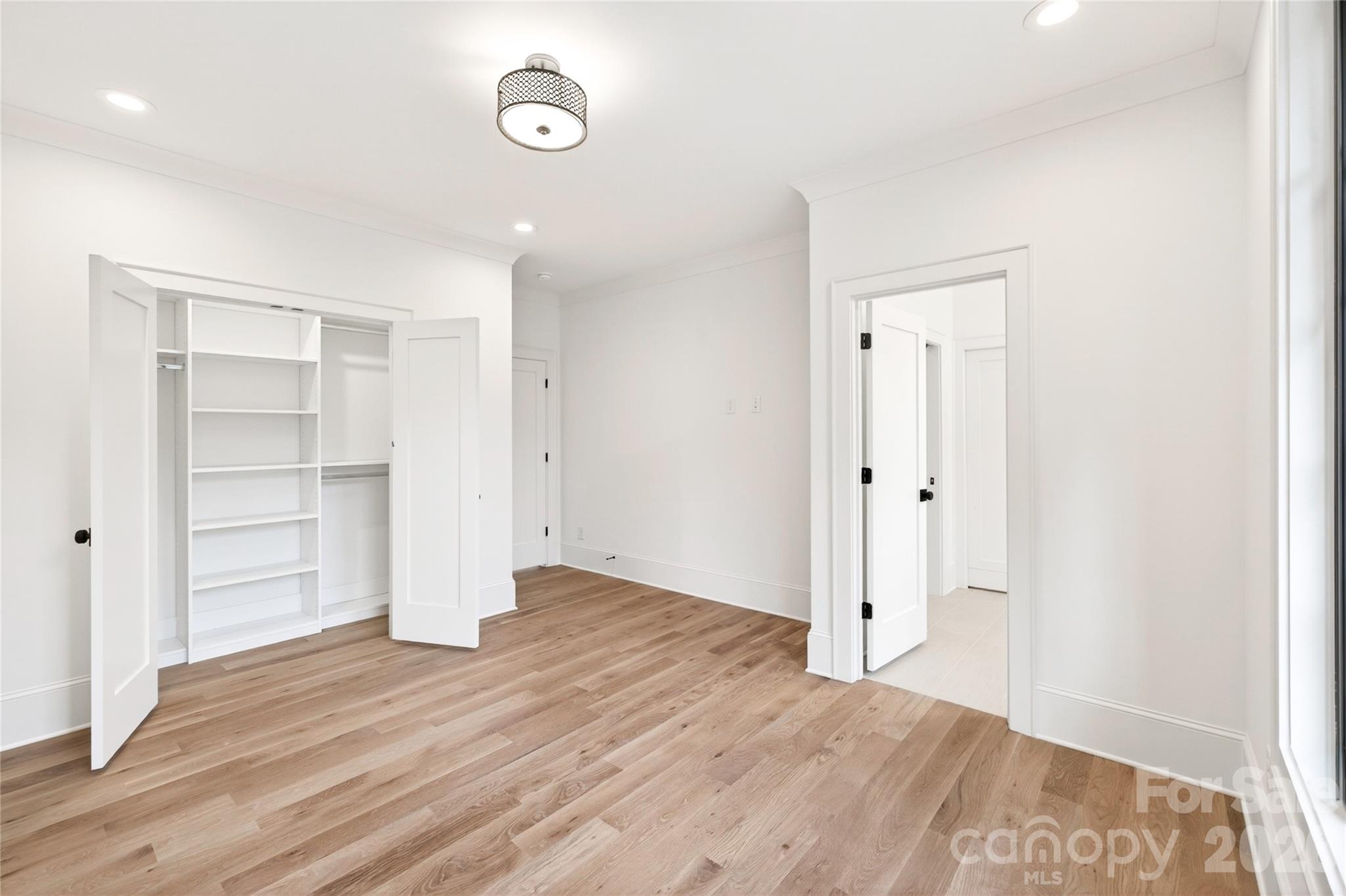 Photo 30 of 709 Bertonley Avenue, Charlotte, NC