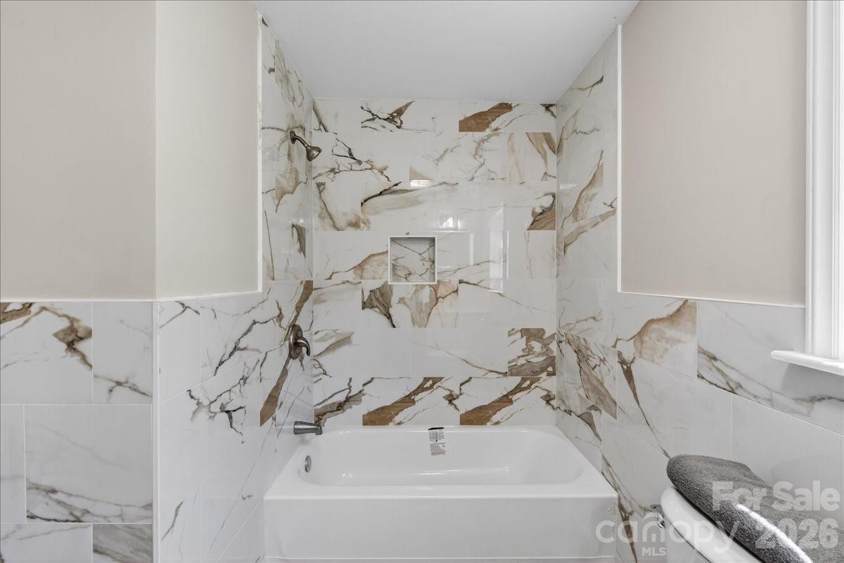 200 Eufola Road, Statesville, NC - photo 26 of 34