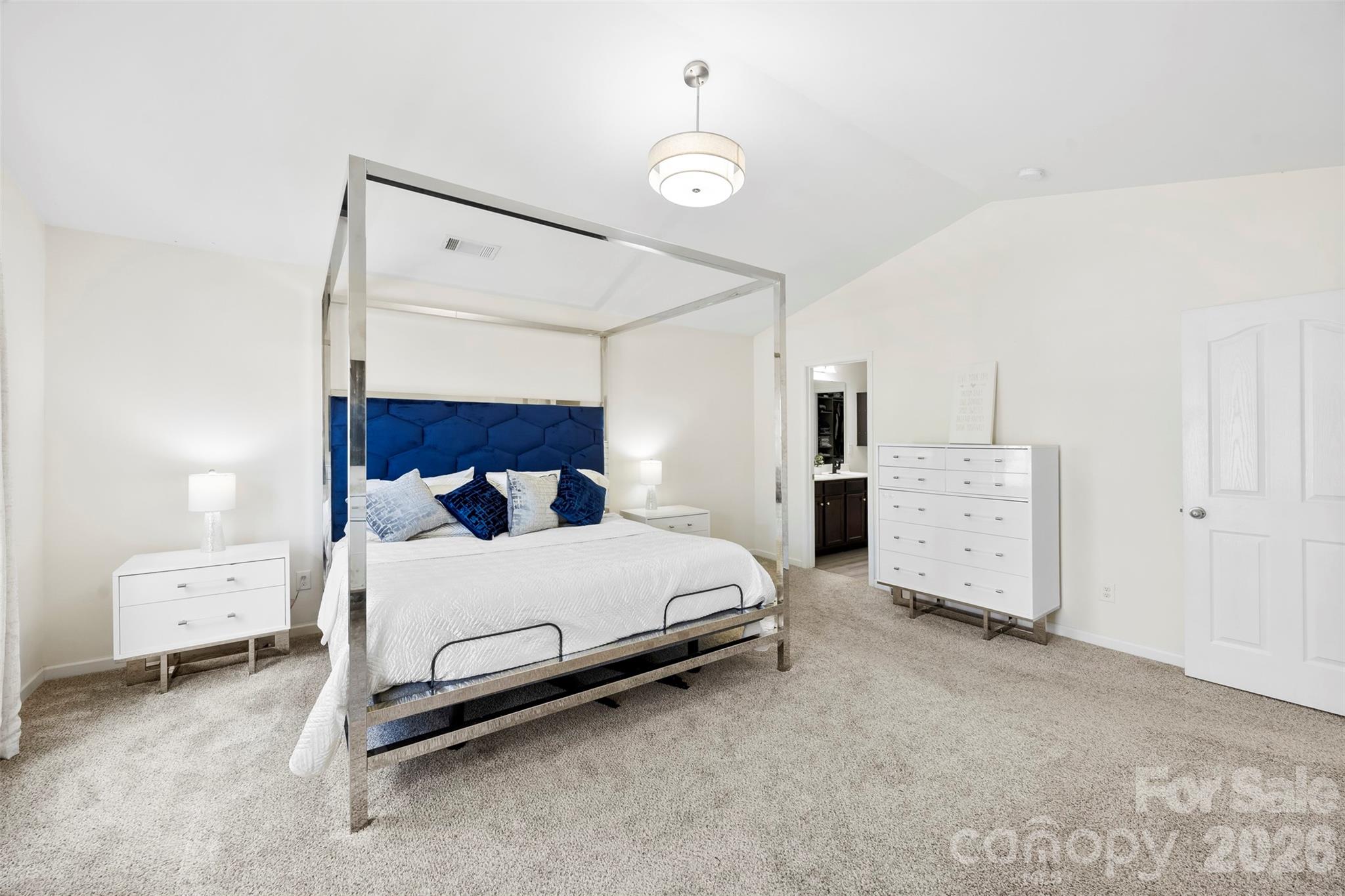 Photo 16 of 4715 McClure Road, Charlotte, NC