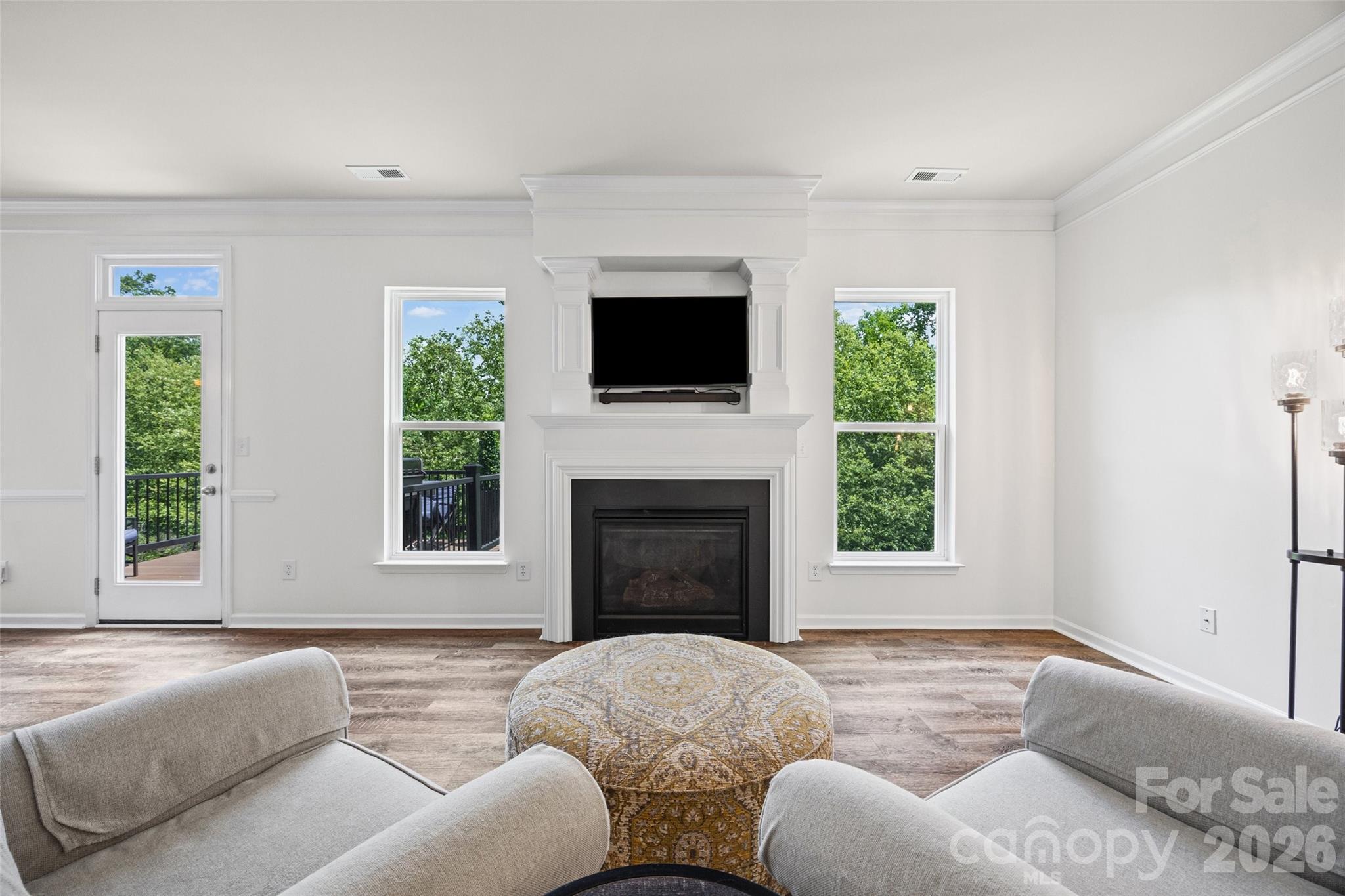 Photo 10 of 3075 Allendale Drive, Fort Mill, SC