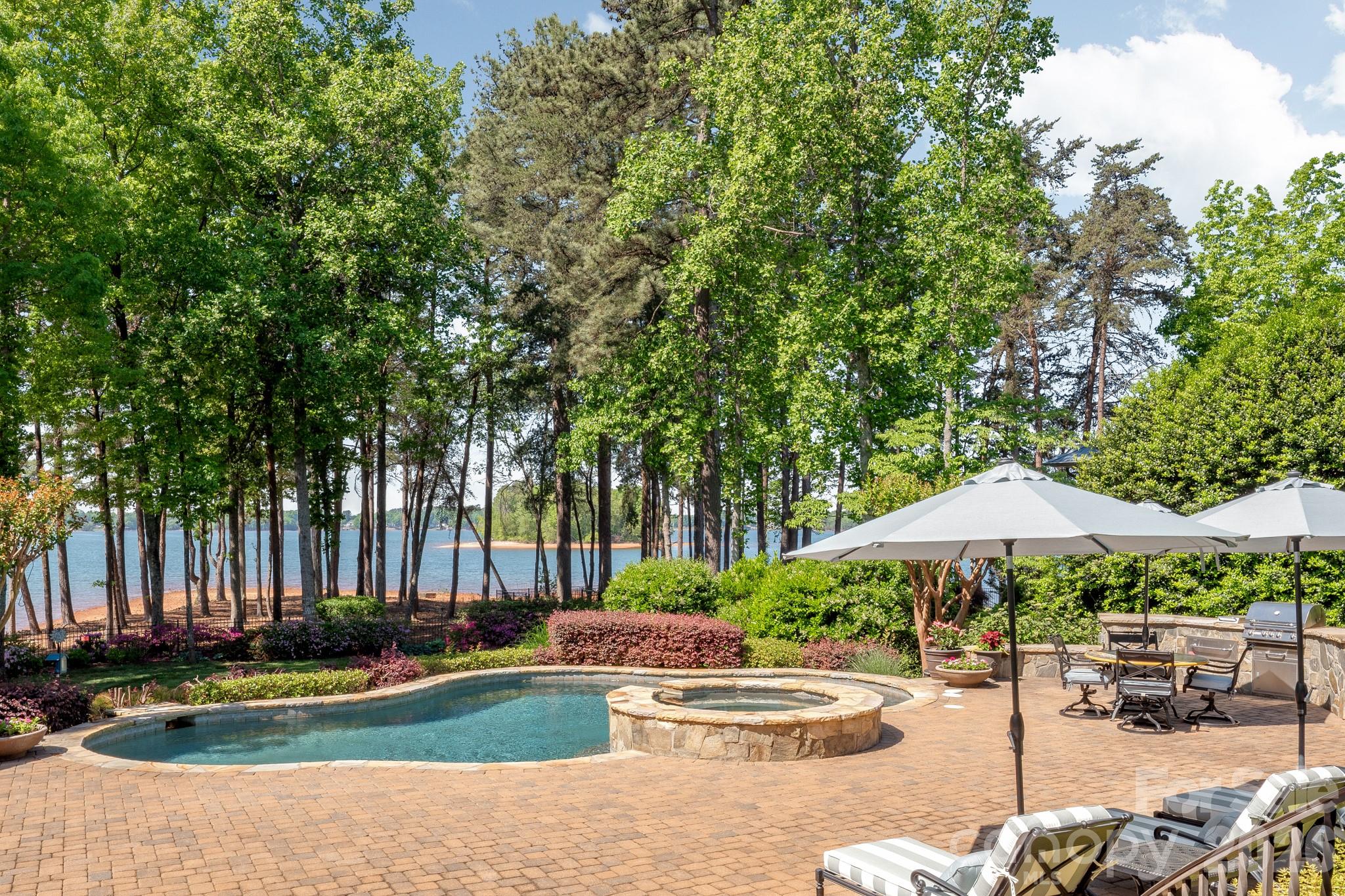 155 Union Chapel Drive, Mooresville, NC - photo 41 of 47