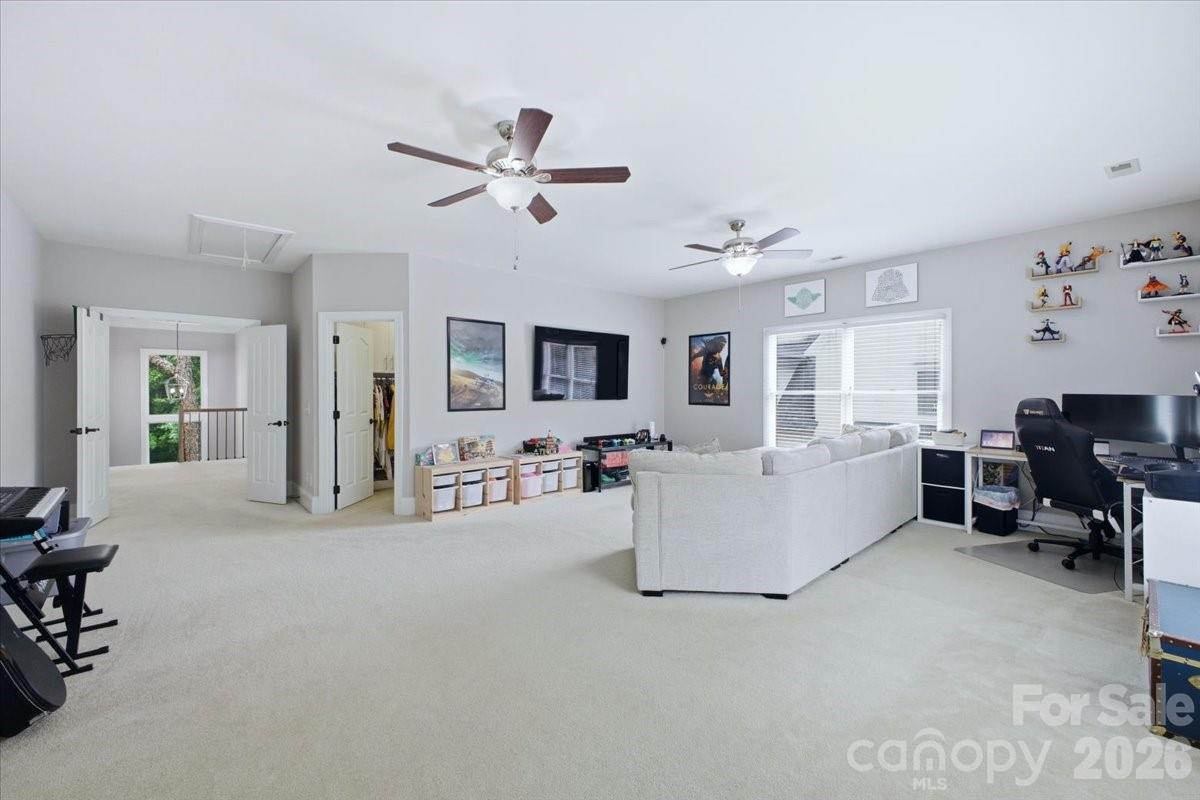 Photo 42 of 12665 Lindrick Lane, Charlotte, NC