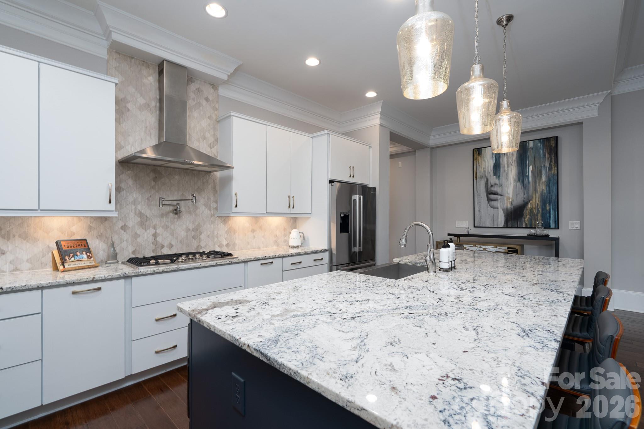 Photo 18 of 5041 Vernet Lane, Charlotte, NC