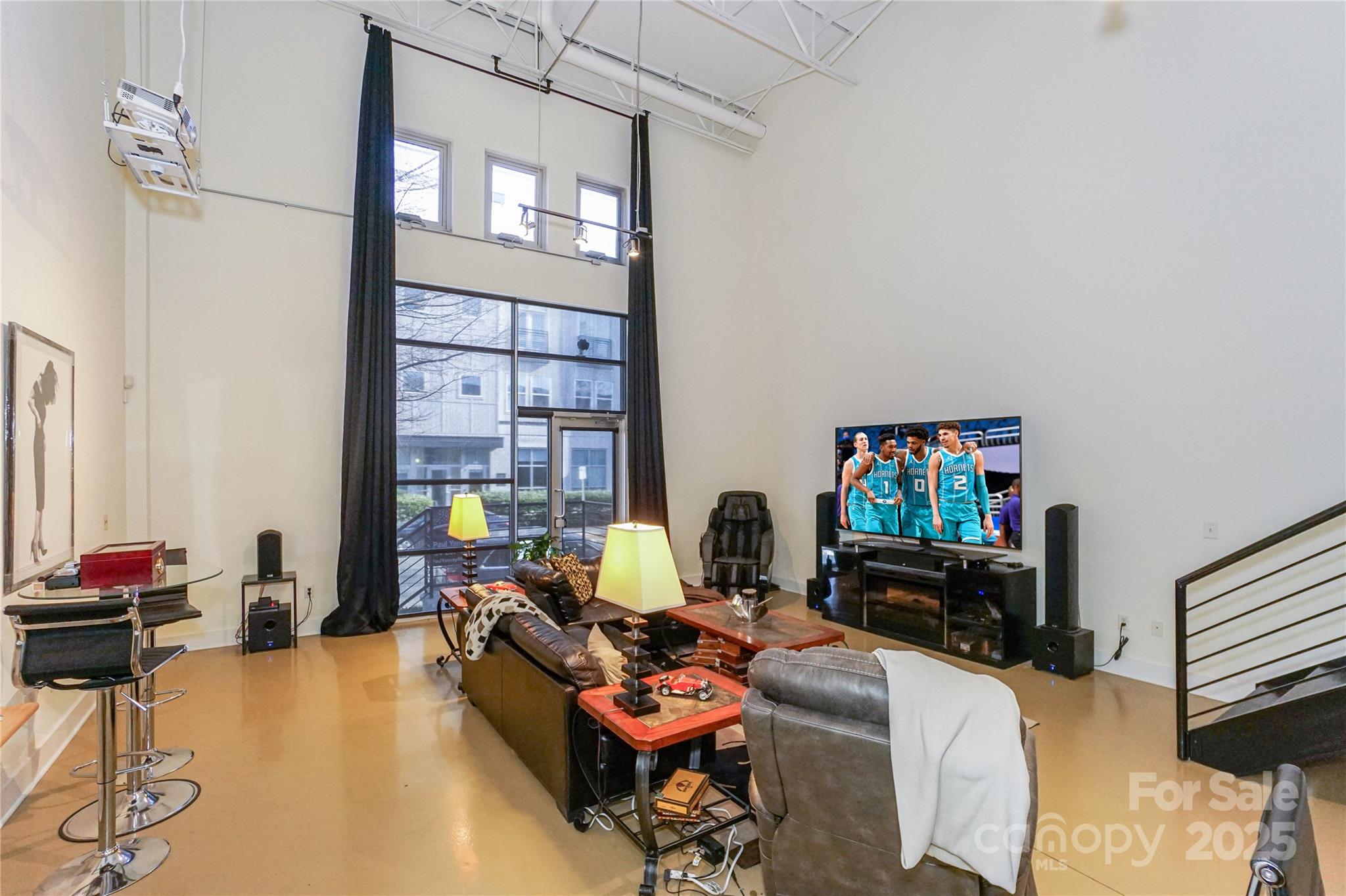 Photo 19 of 929 Westmere Avenue, Charlotte, NC