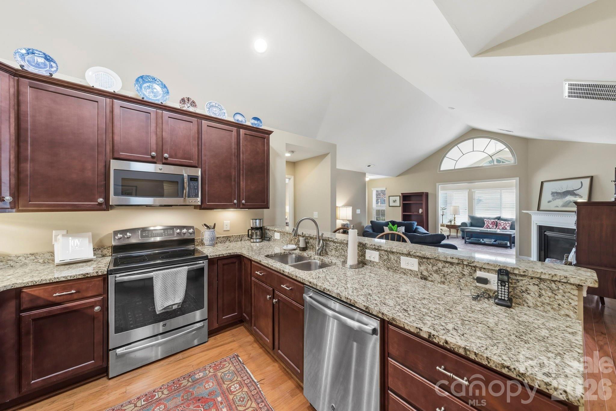 Photo 19 of 5224 Polo Gate Boulevard, Charlotte, NC