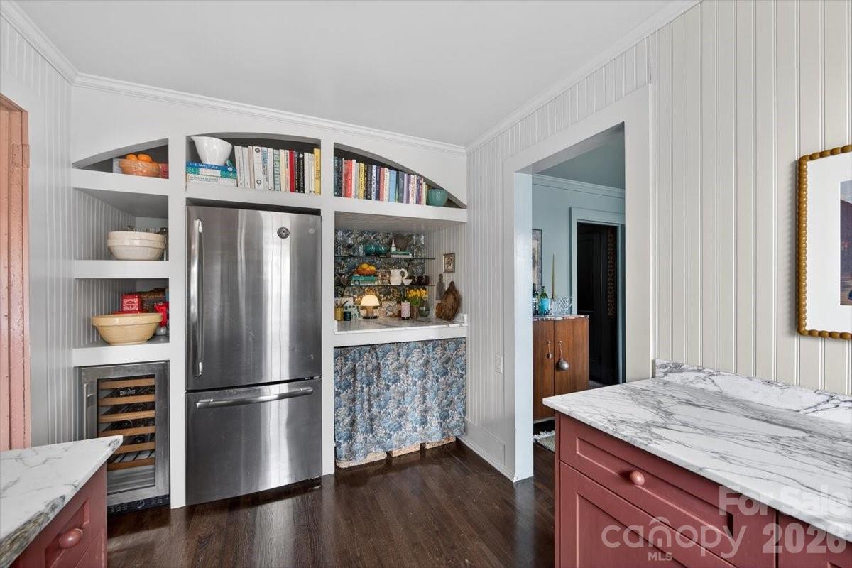 Photo 20 of 1516 Matheson Avenue, Charlotte, NC
