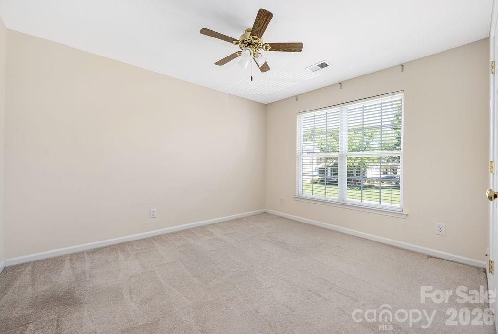 9512 Autumn Applause Drive, Charlotte, NC - photo 35 of 49