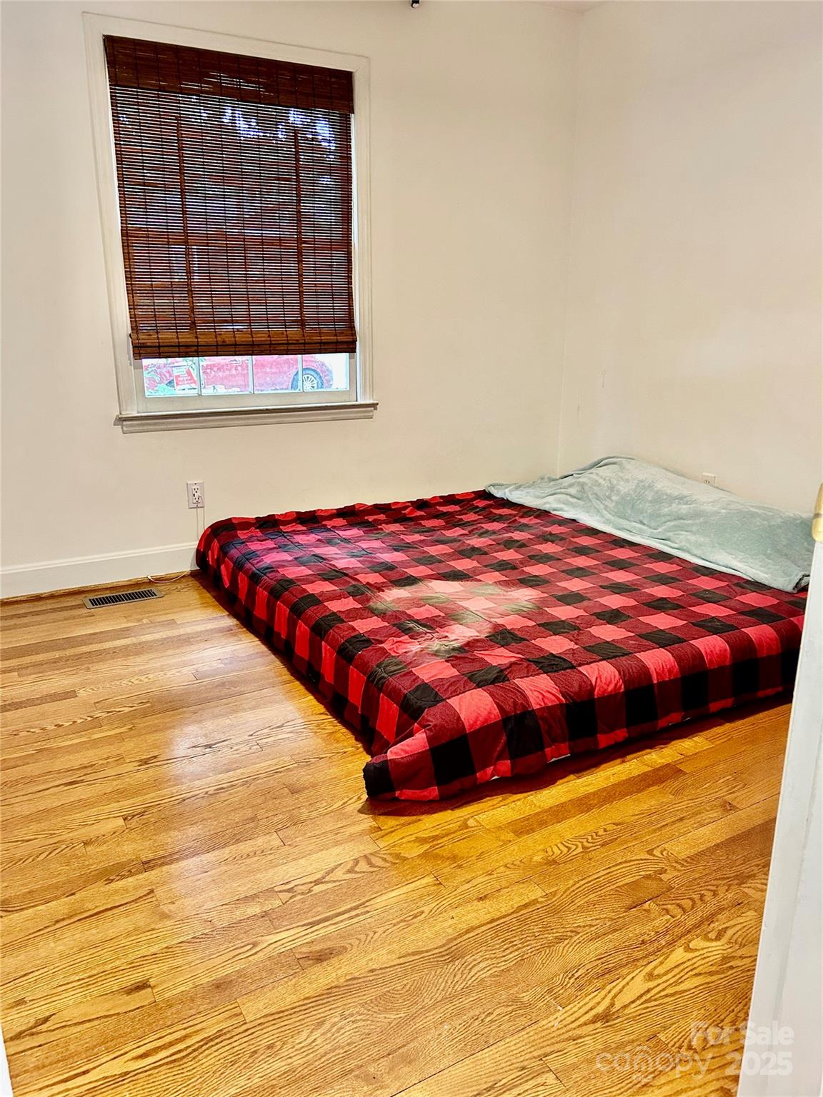 Photo 18 of 6708 Lynmont Drive, Charlotte, NC