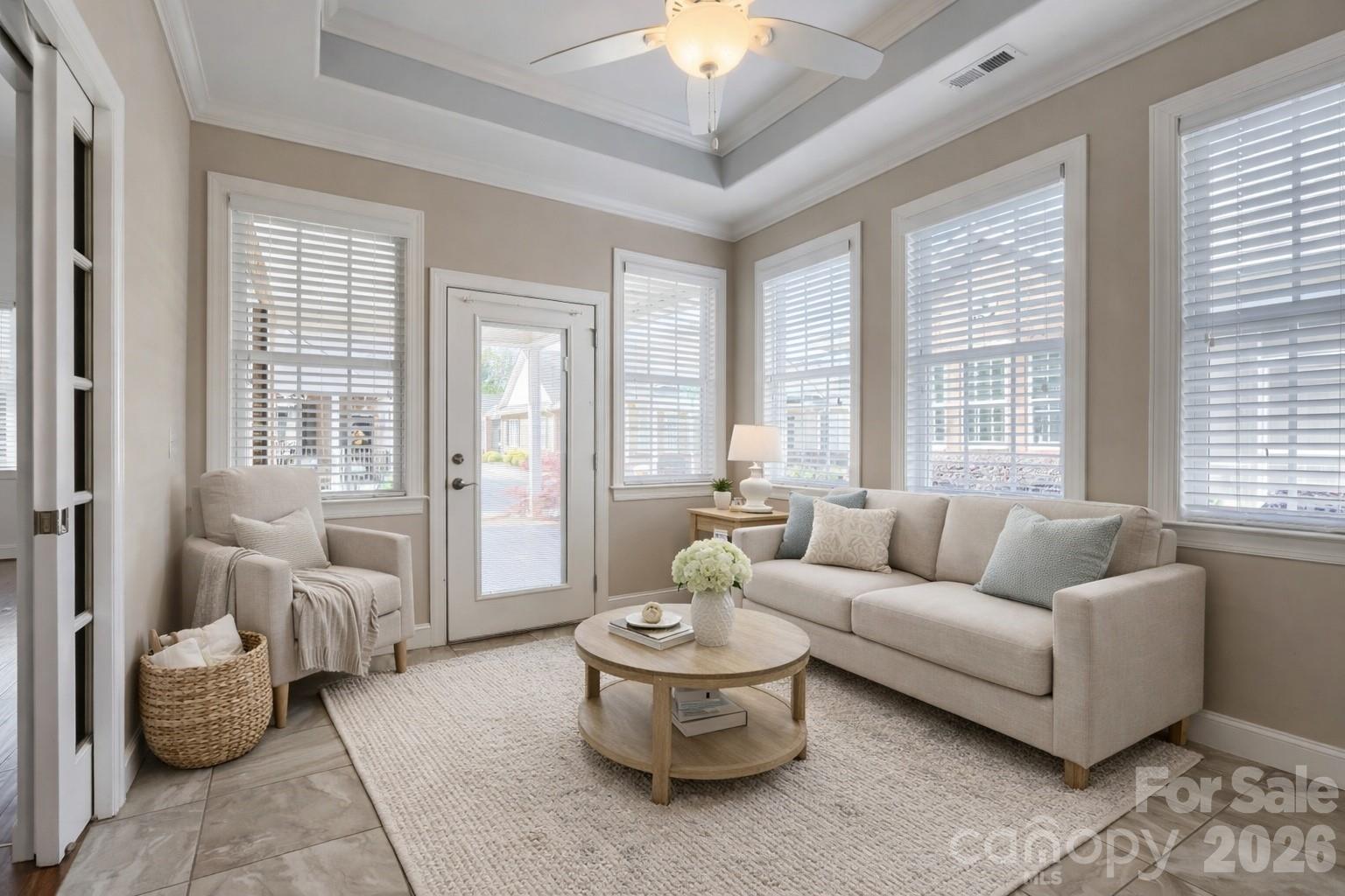 8655 Sonata Court, Denver, NC - photo 18 of 30
