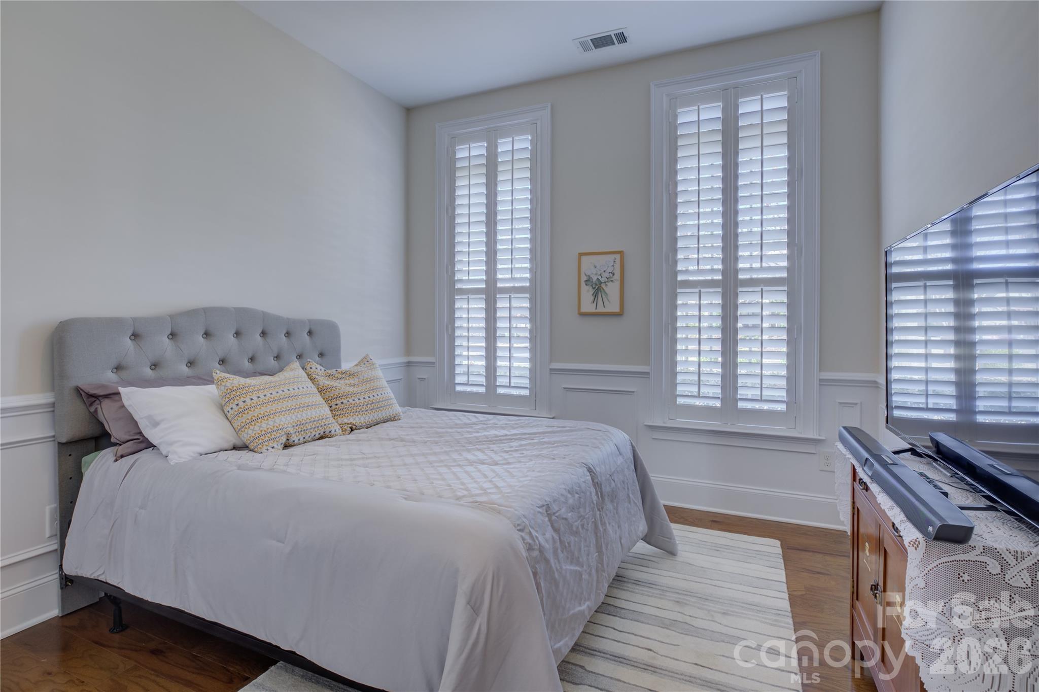 Photo 7 of 15511 Lake Ridge Road, Charlotte, NC