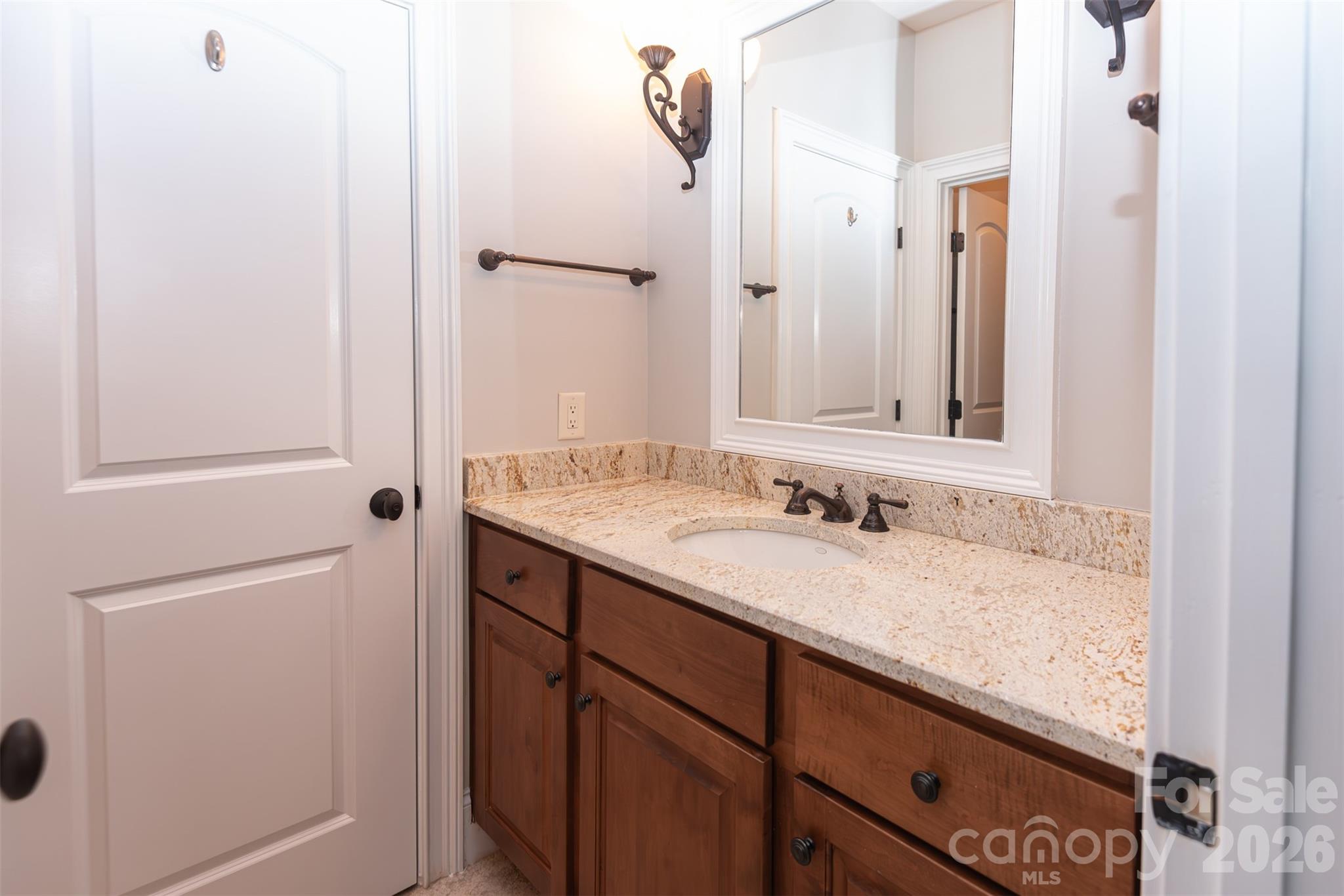 2616 Ladley Court, Charlotte, NC - photo 24 of 36