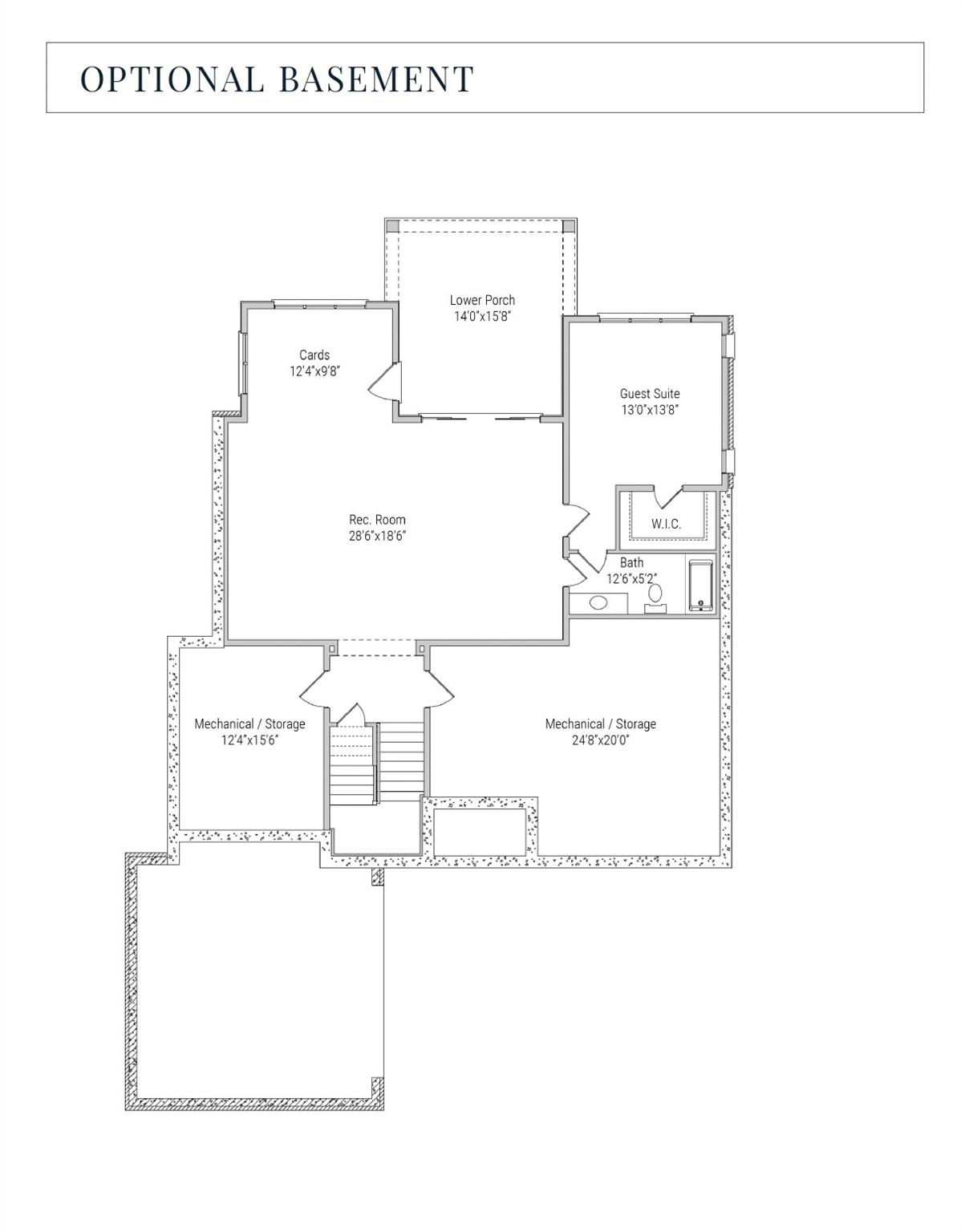 Photo 4 of 3109 Ella Katherine Way10, Charlotte, NC